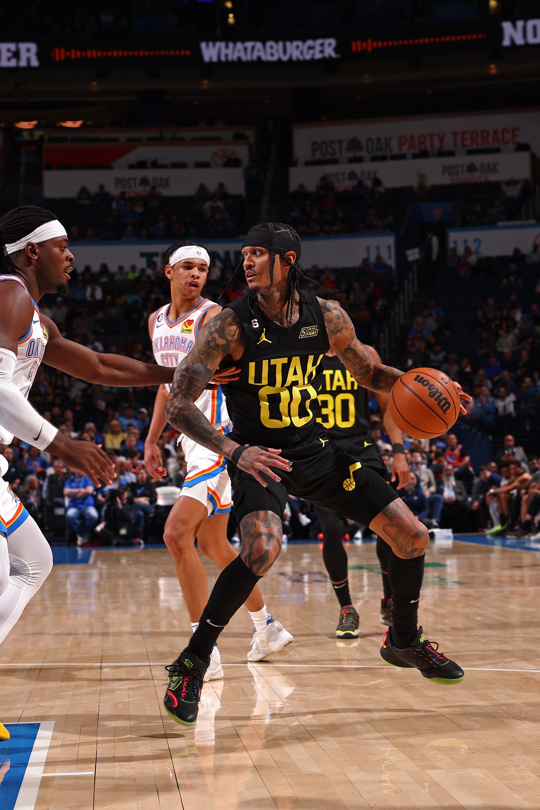 The Toughest 2023 Offseason Decision for Every NBA Team