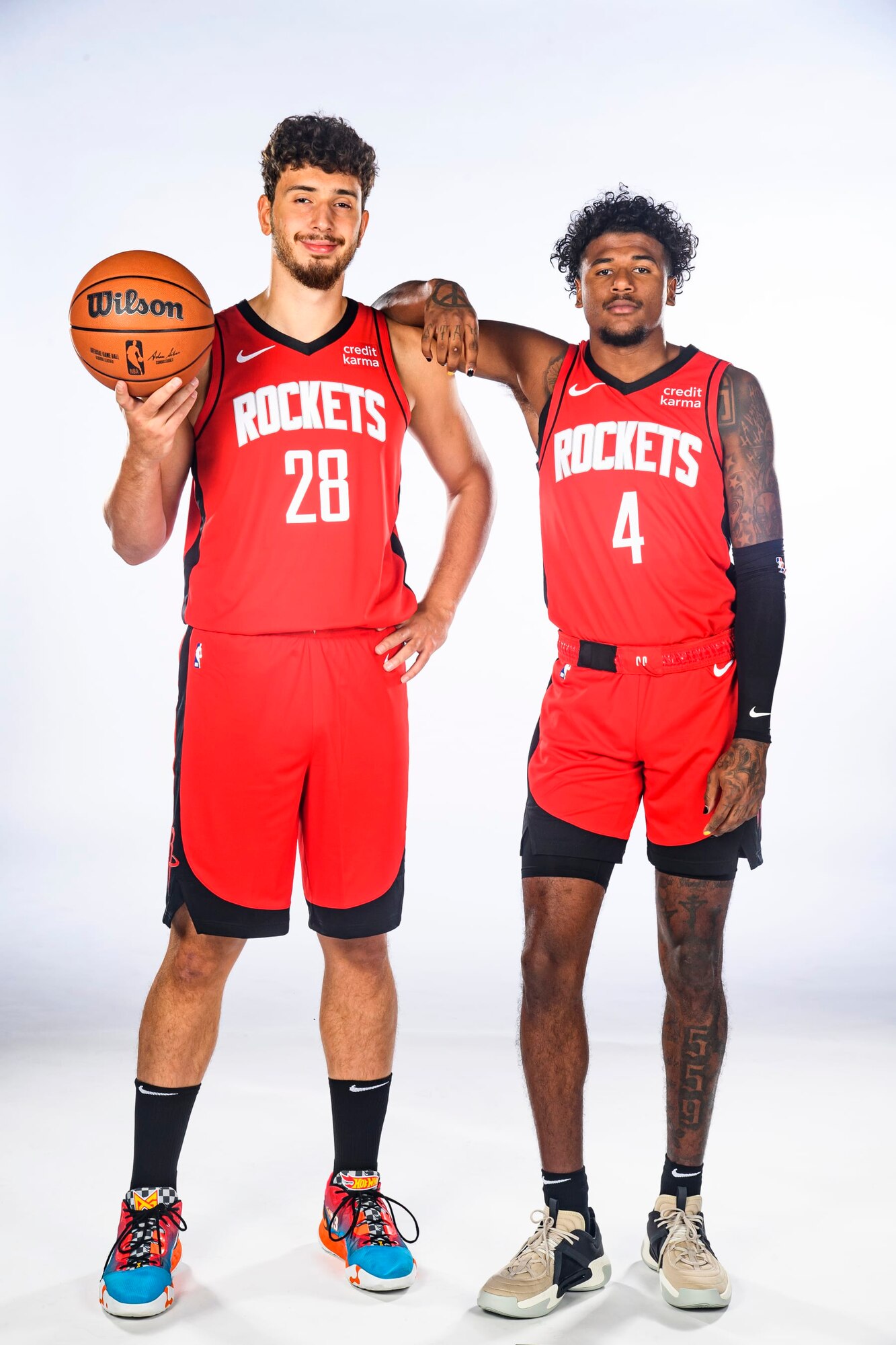 Young NBA Players 25 and Under Who Already Need a Trade