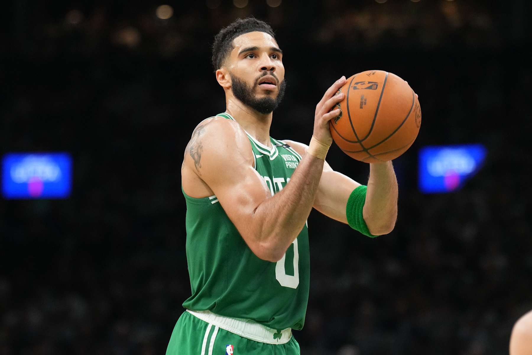 1 Question for Every NBA Team Before the Regular Season