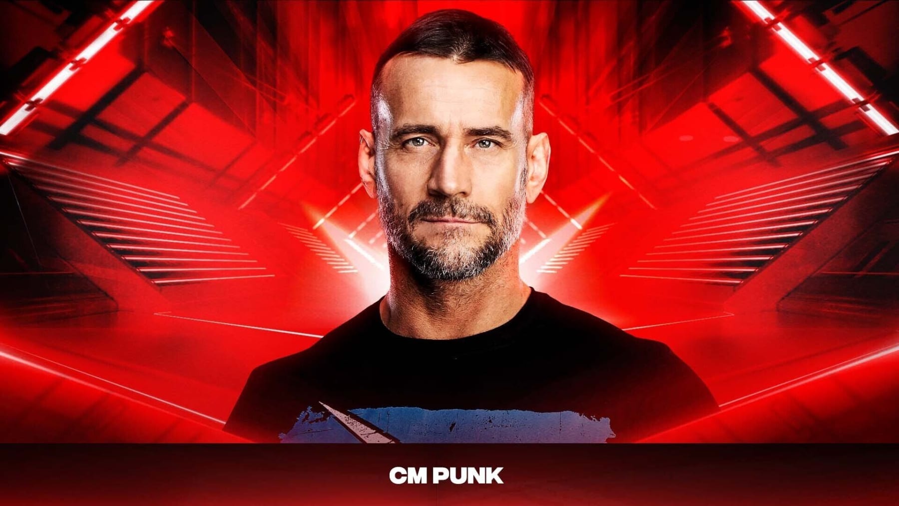 WWE Raw Results: Winners, Live Grades, Reaction and Highlights Post ...