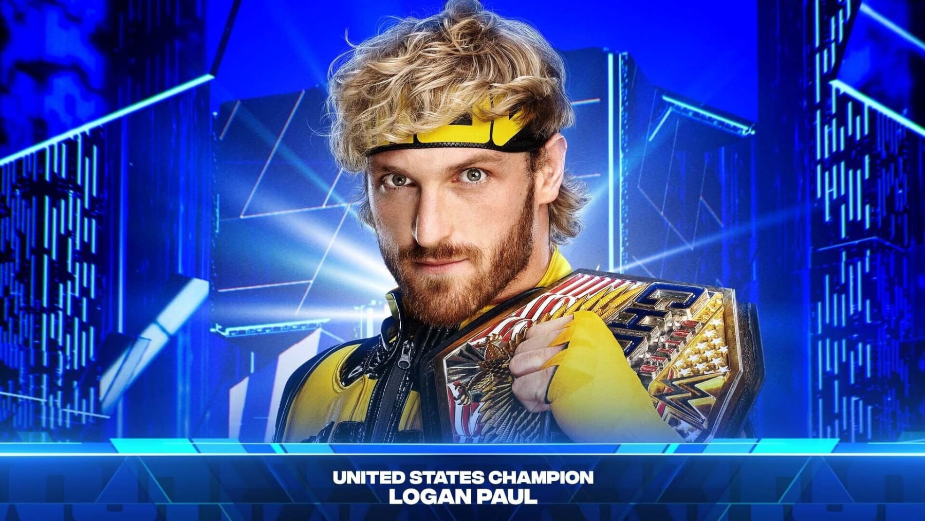 WWE SmackDown Results: Winners, Live Grades, Reaction, Highlights After ...