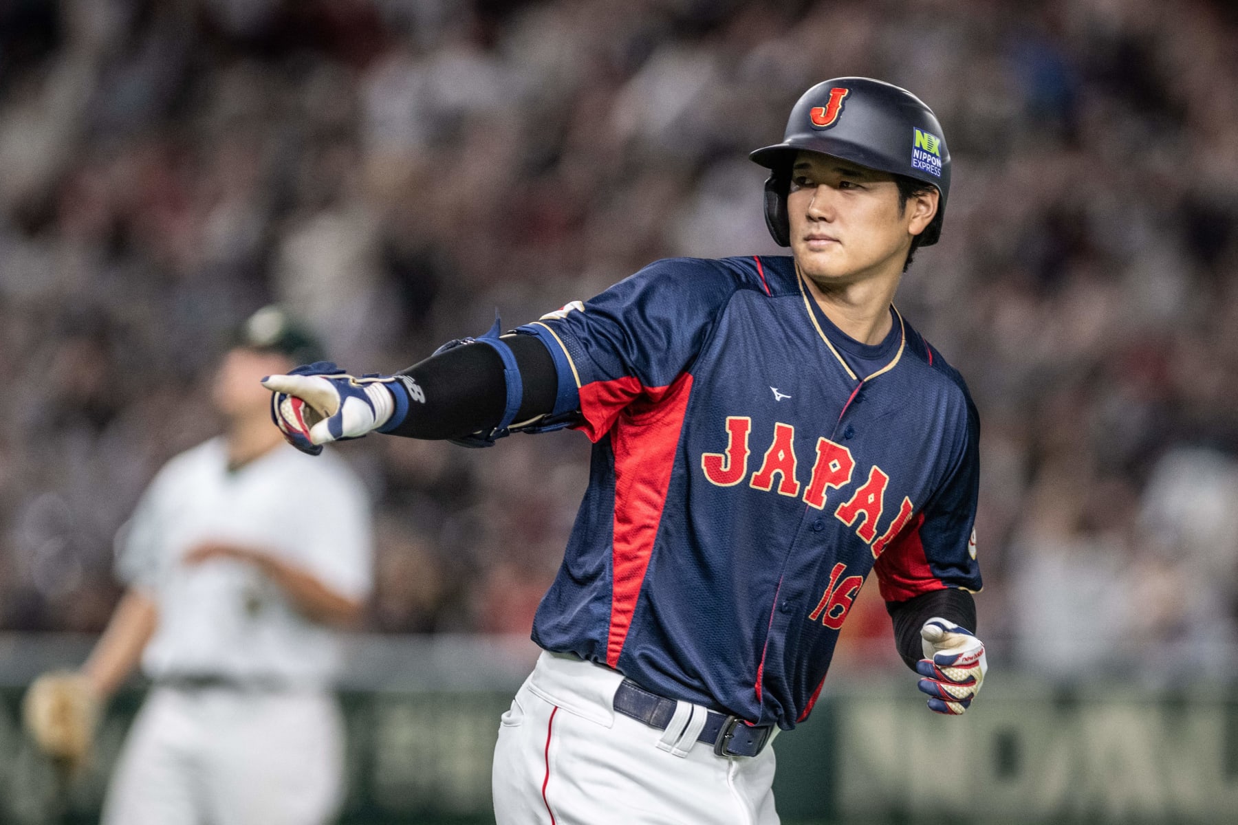World Baseball Classic 2023: Scores and Reaction from Sunday Pool Play ...