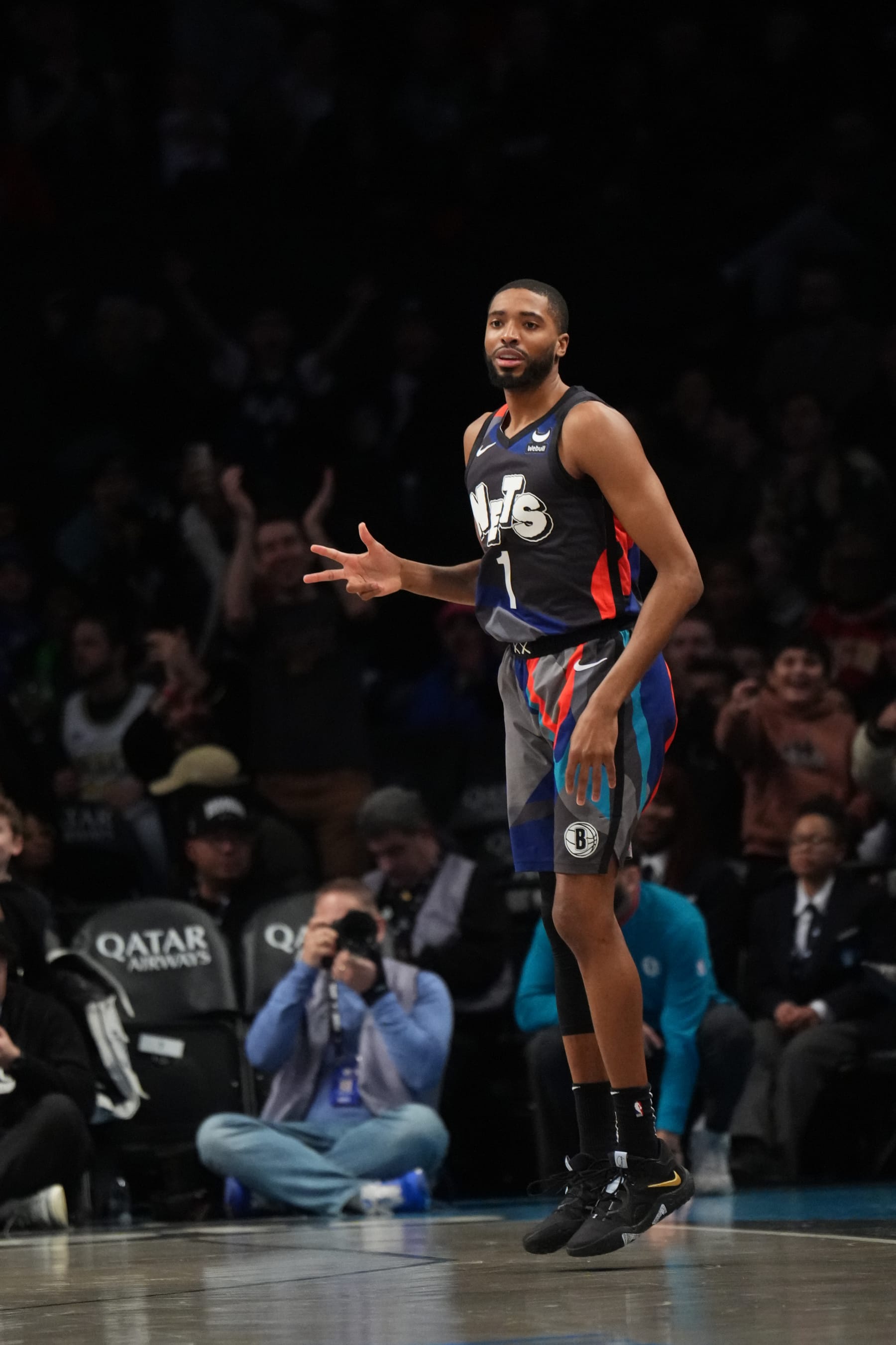 The 10 Most Interesting Teams at the 2024 NBA Trade Deadline