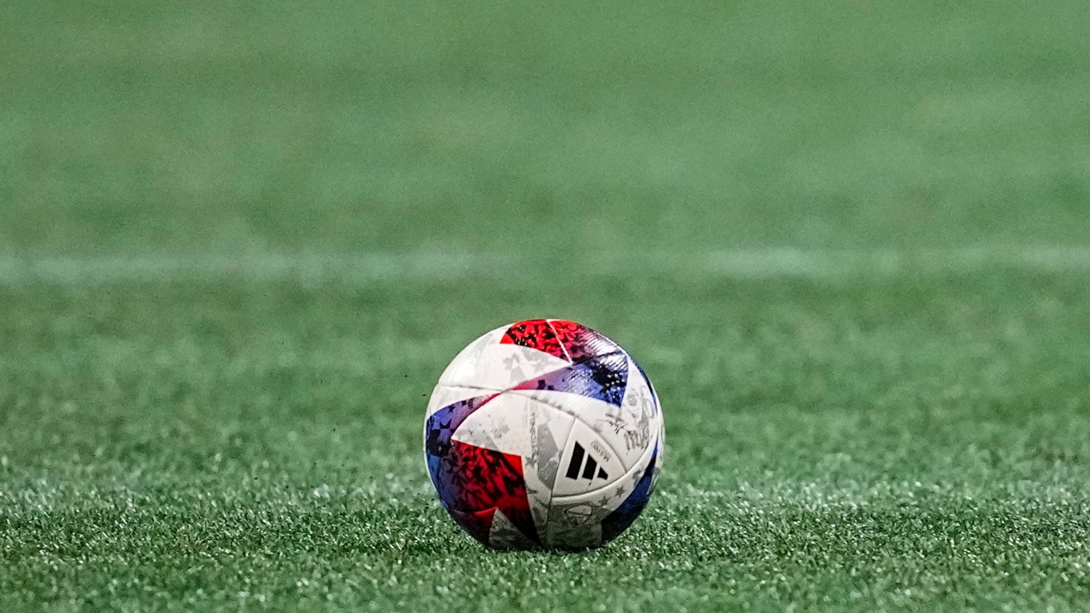 MLS SuperDraft 2024: Complete Round-by-Round Results and Twitter Reaction