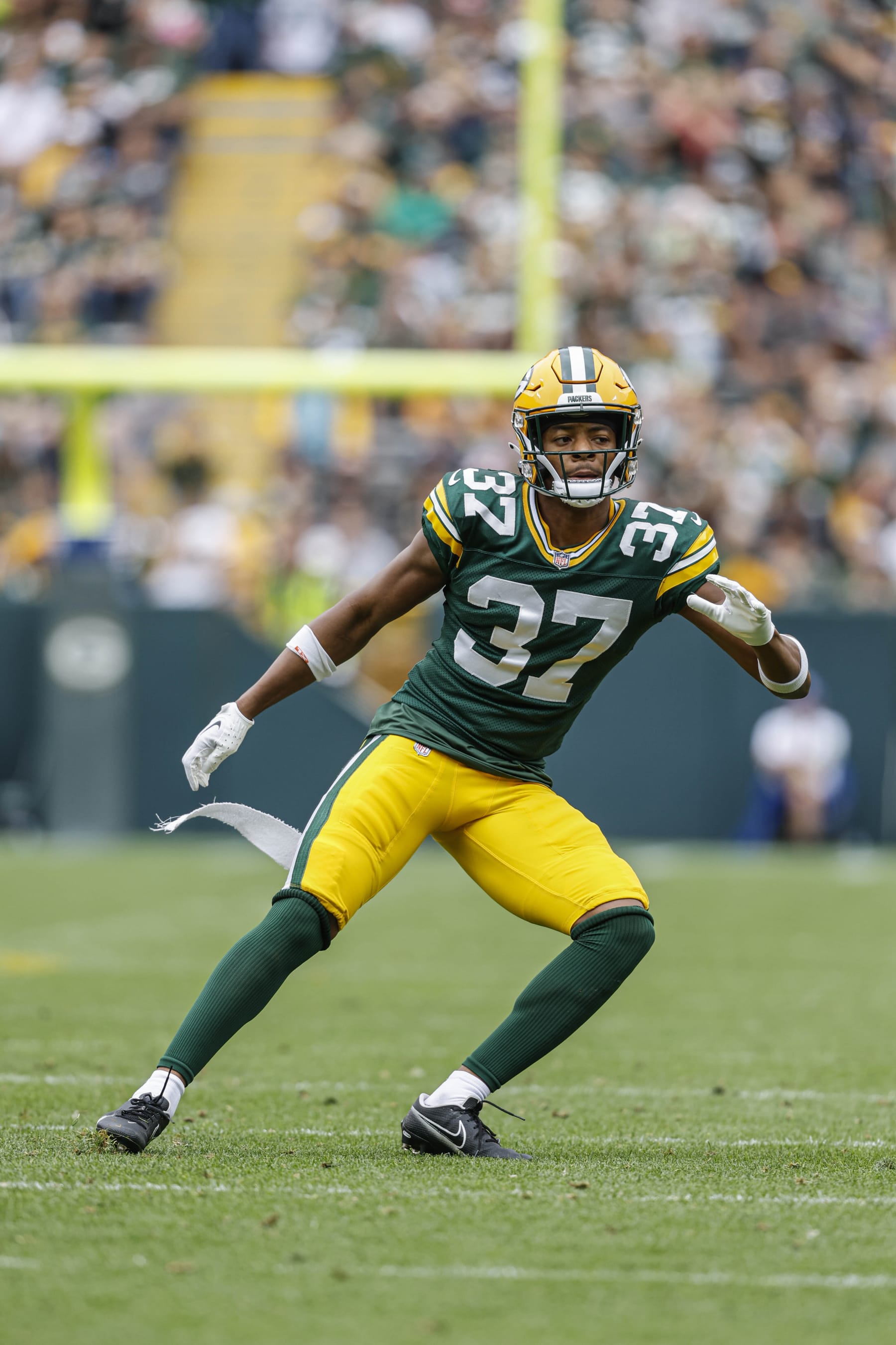 Biggest Takeaways from Every NFL Team's Final 2023 Roster Cuts