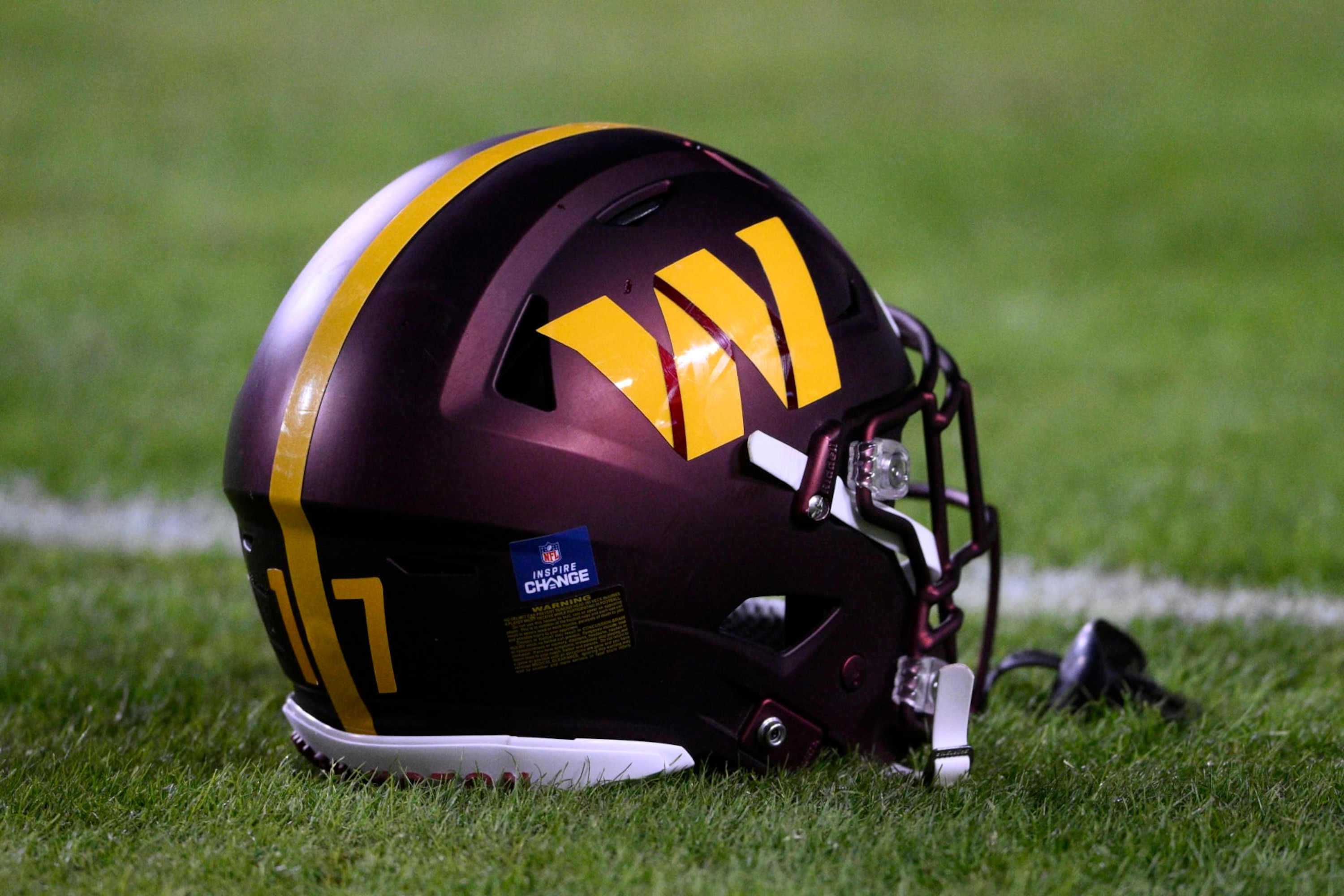 Dan Snyder's $6B Commanders Sale to Josh Harris, Magic Johnson Group ...