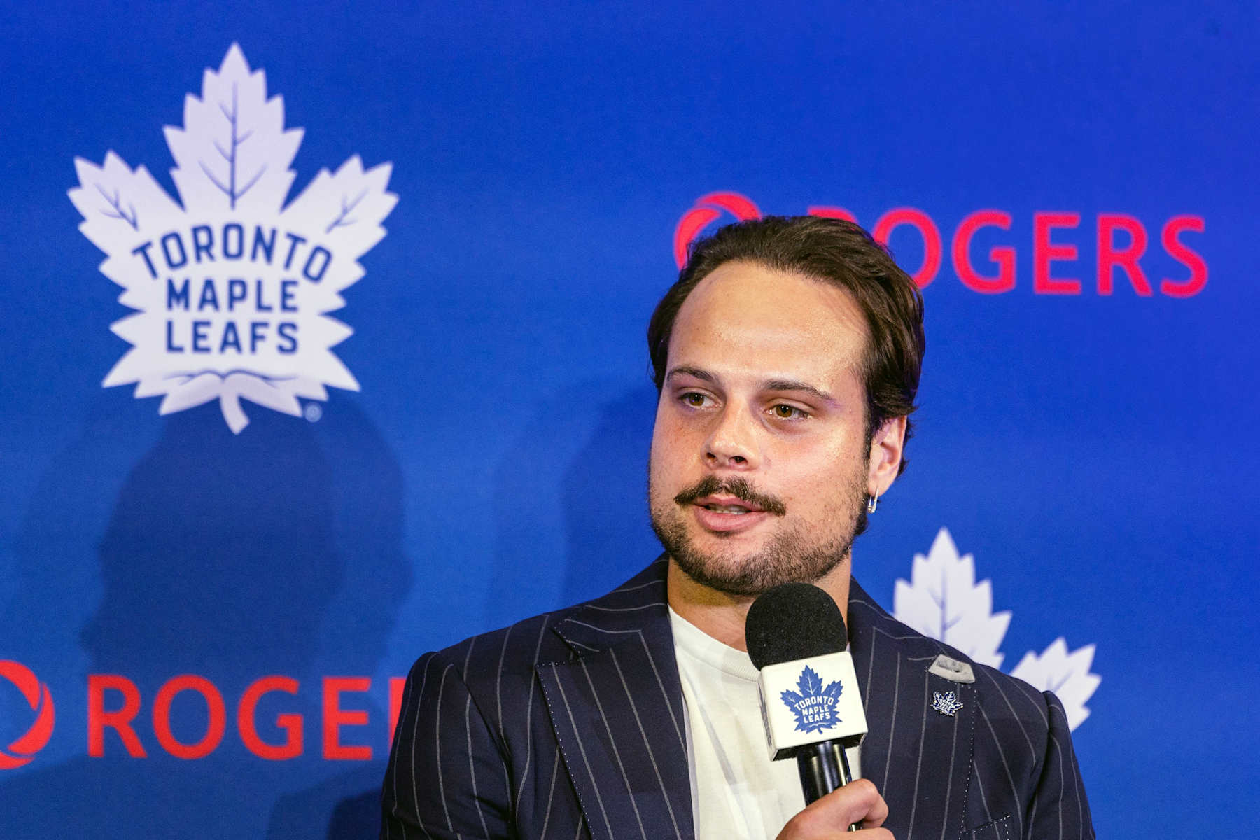 NHL Vibe Check: 2024 Summer Thoughts