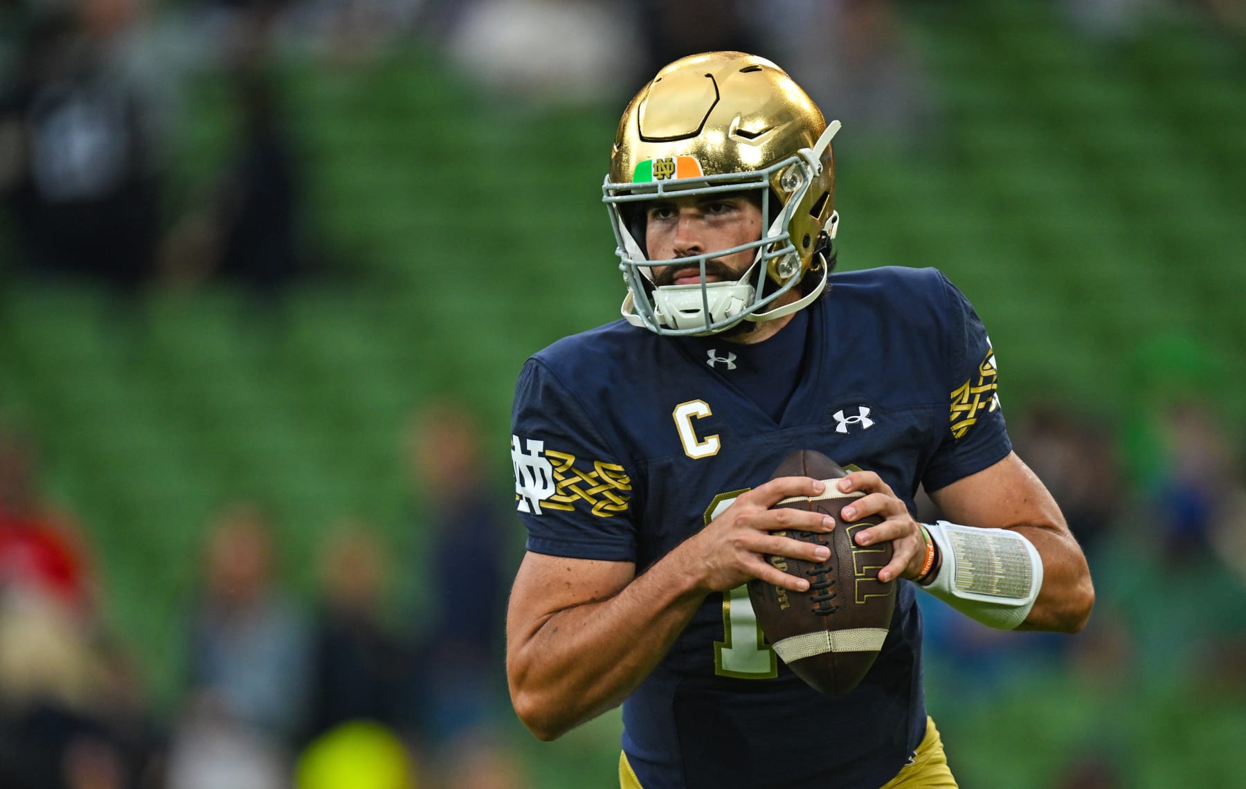 2023 College Football: Winners and Losers from Week 0