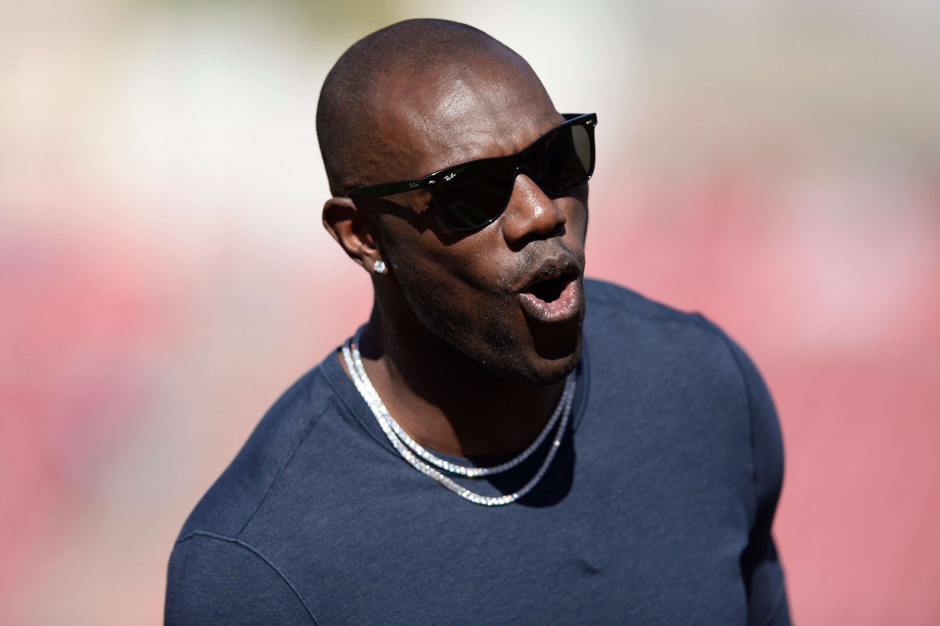 Terrell Owens Says He Lobbied Andy Reid for Chiefs Contract During 2021 ...