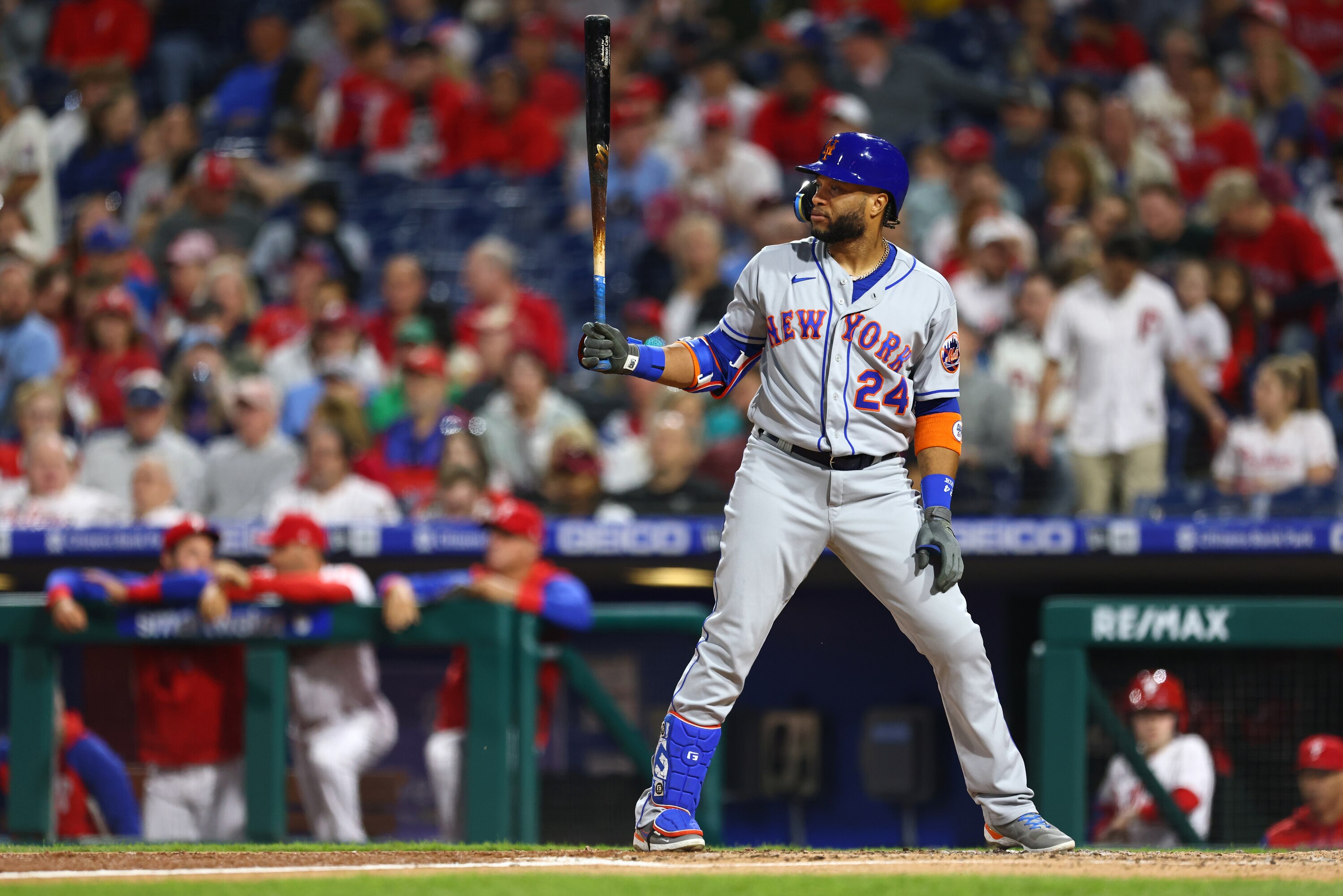 robinson cano contract