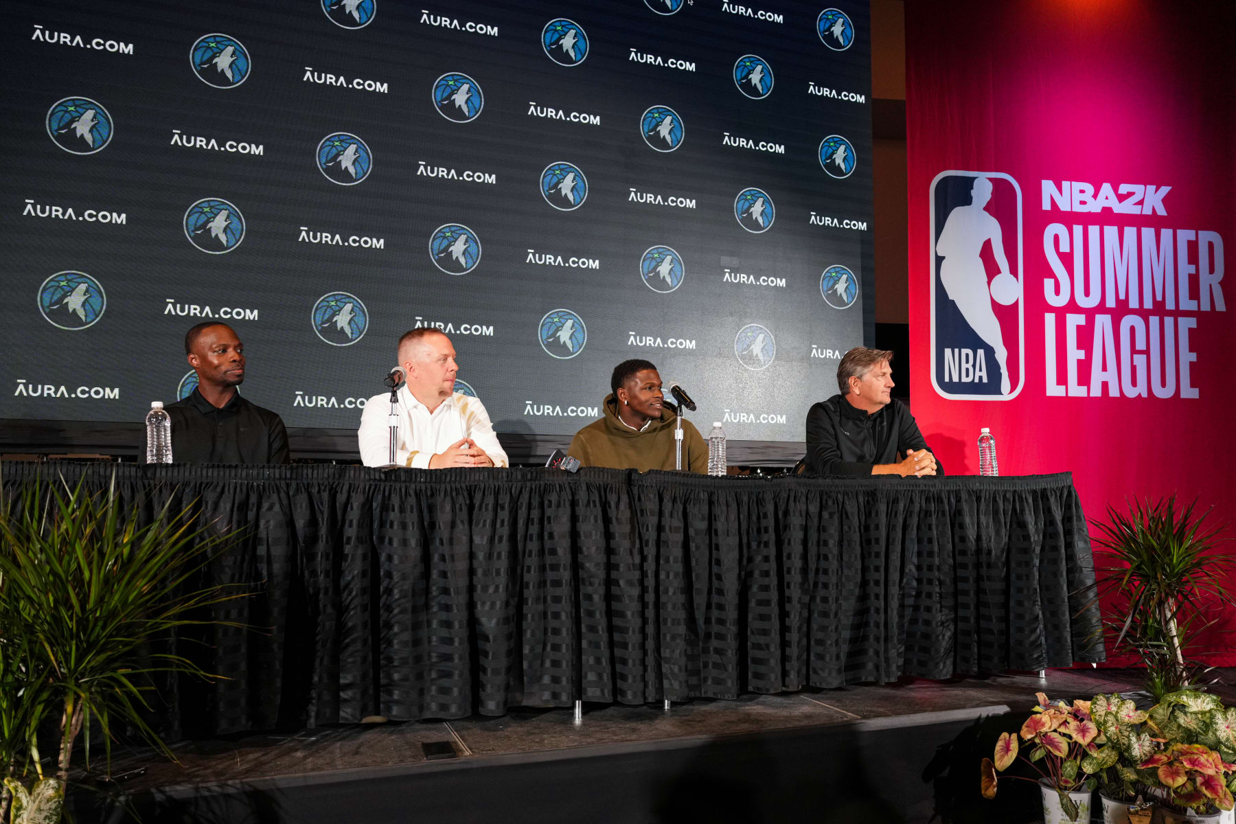 Every NBA Team's Biggest Win and Loss of the 2023 Offseason