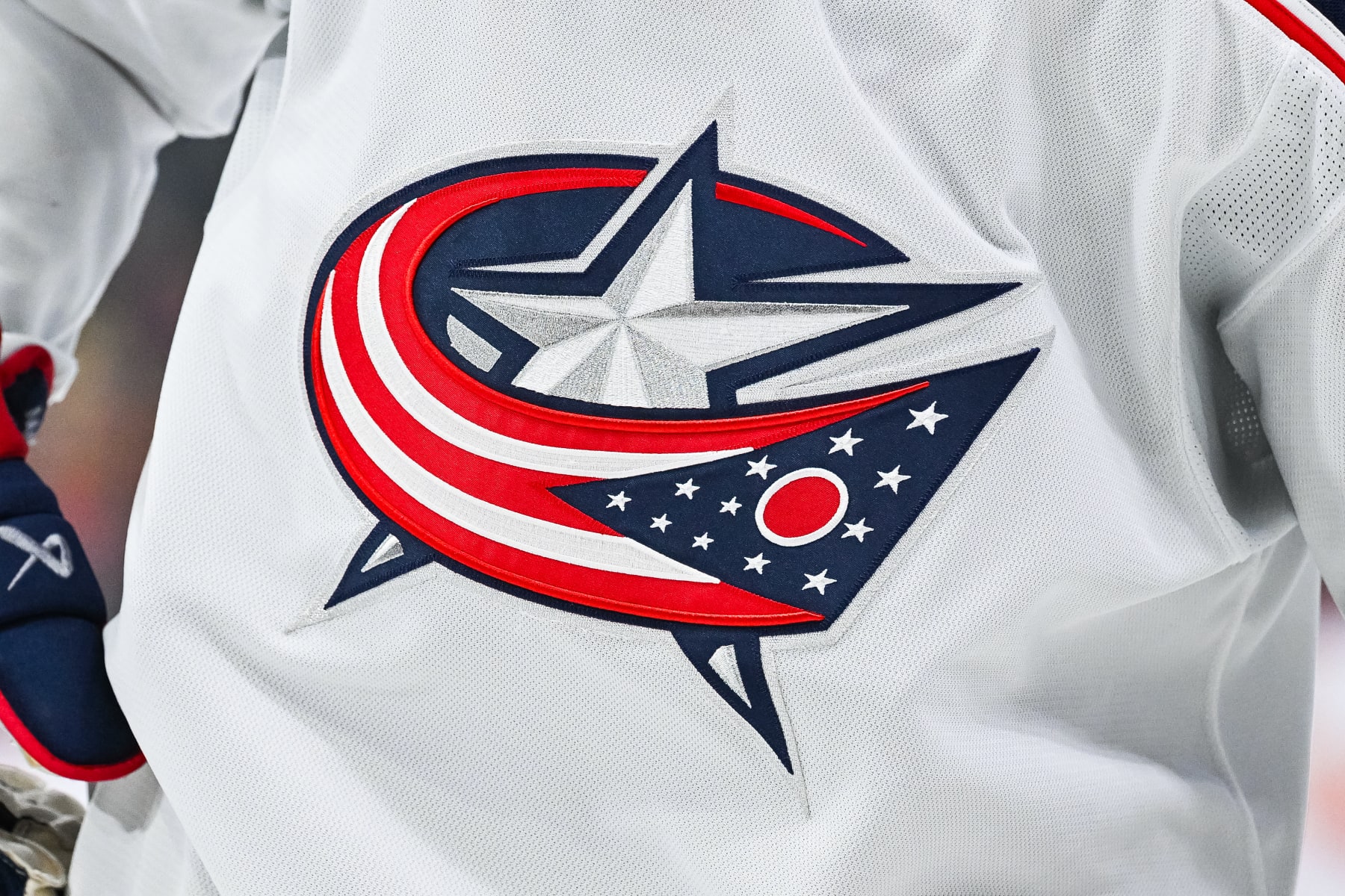 Blue Jackets Reporter Aaron Portzline Receives Kidney Donation from ...