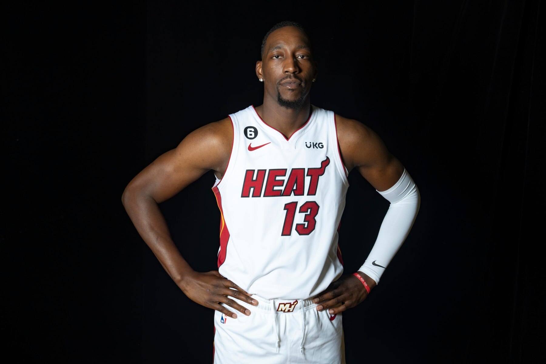 Why Is Vegas so Low on These 5 Star NBA MVP Candidates?