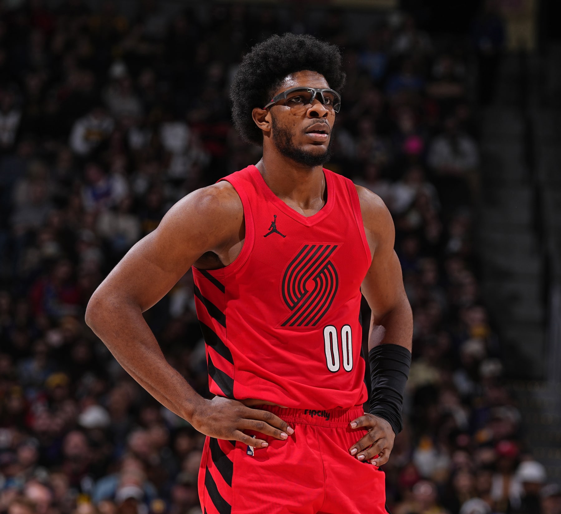 NBA Rising Stars 2024: Top Contenders, Predictions for MVP Award