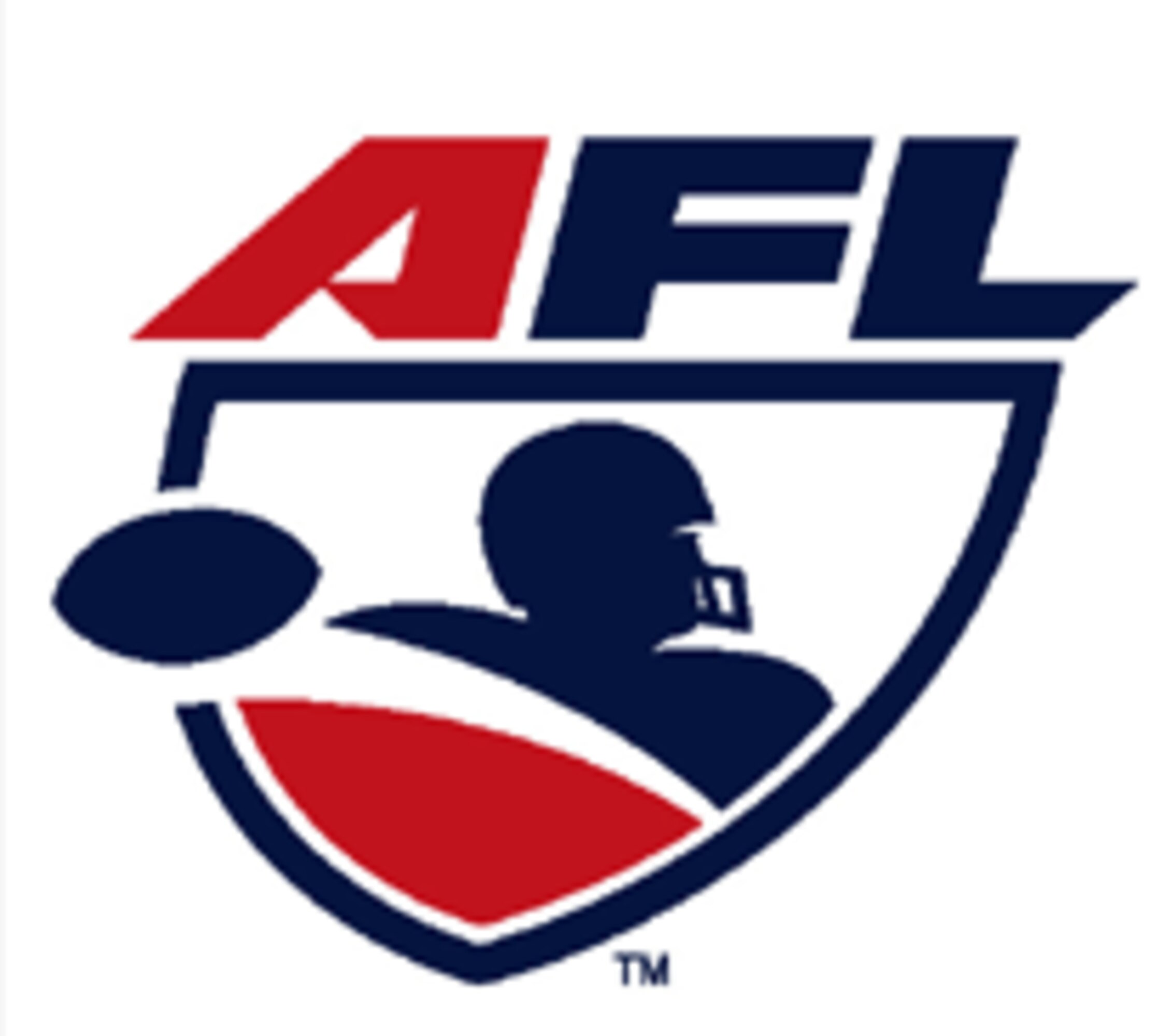 Top 10 Signs You Are An Arena Football Fan
