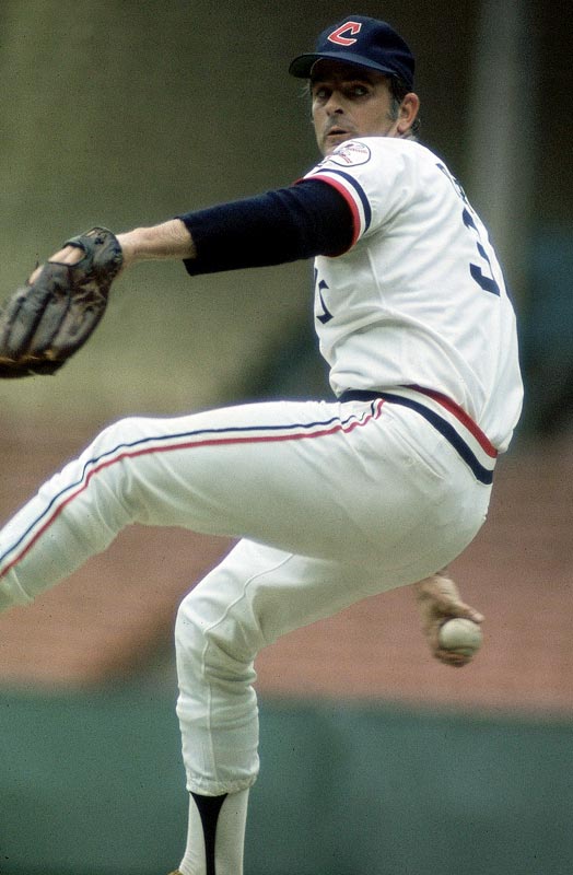 The 50 Greatest Baseball Players of All Time