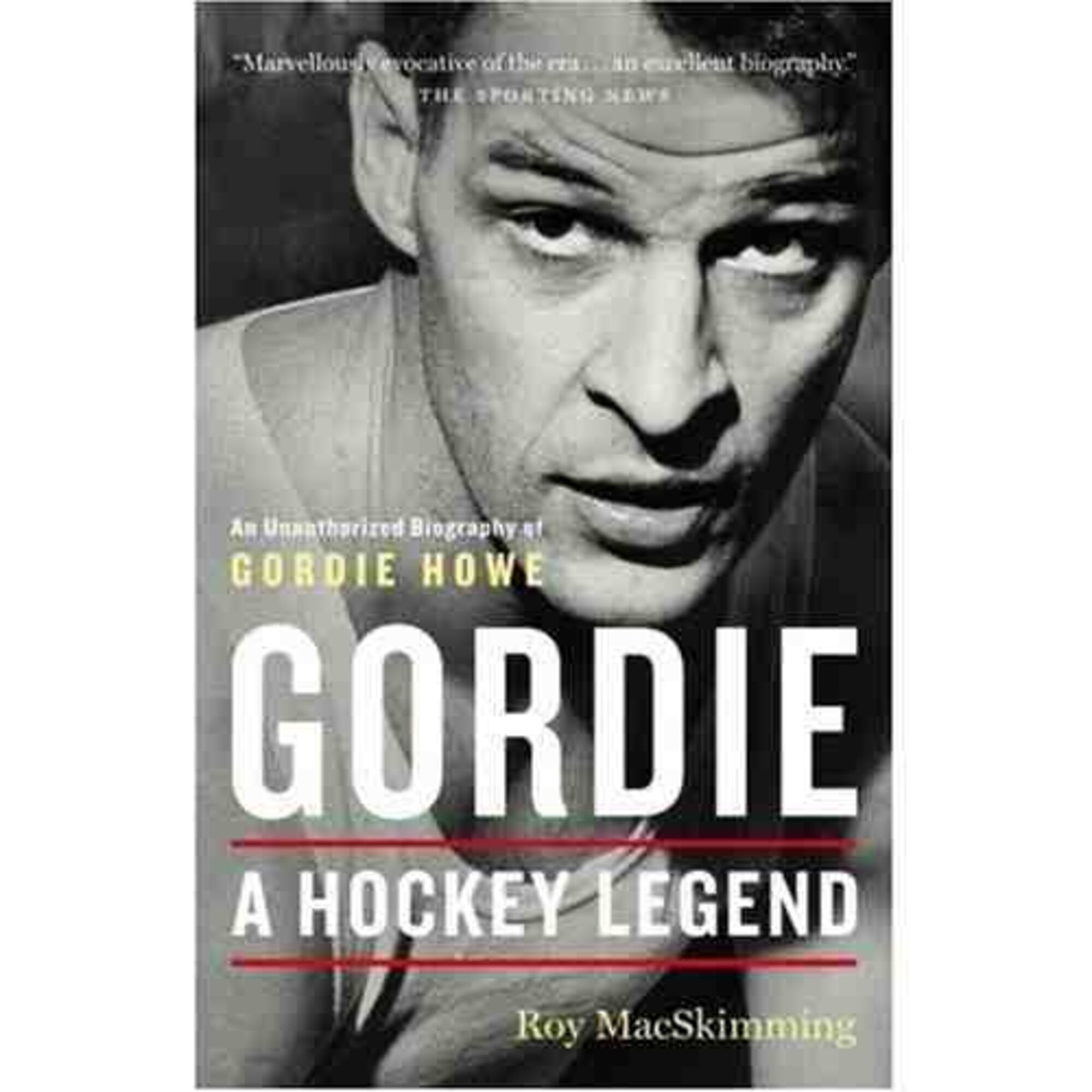 The 10 Most Famous No. 9's in NHL History