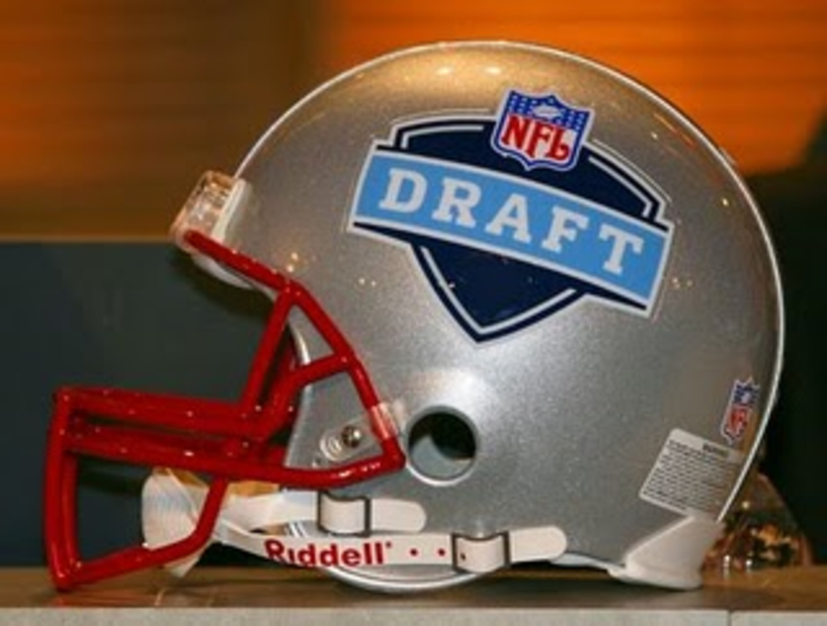 Boom or Bust: NFL Draft's Last 30 Years of No. 1 Picks