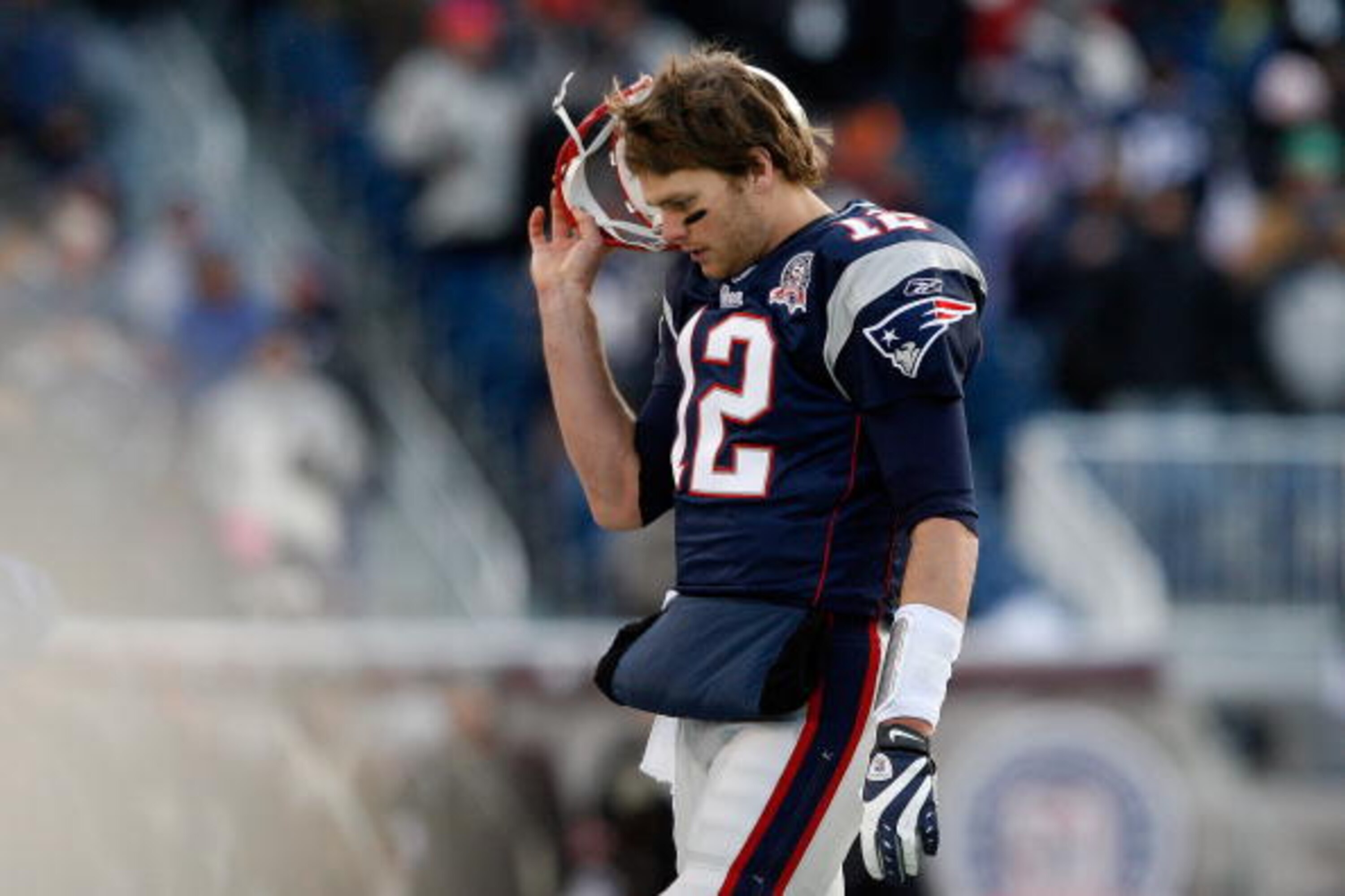 The All-Time Greatest Quarterbacks in Each NFL Franchise's History