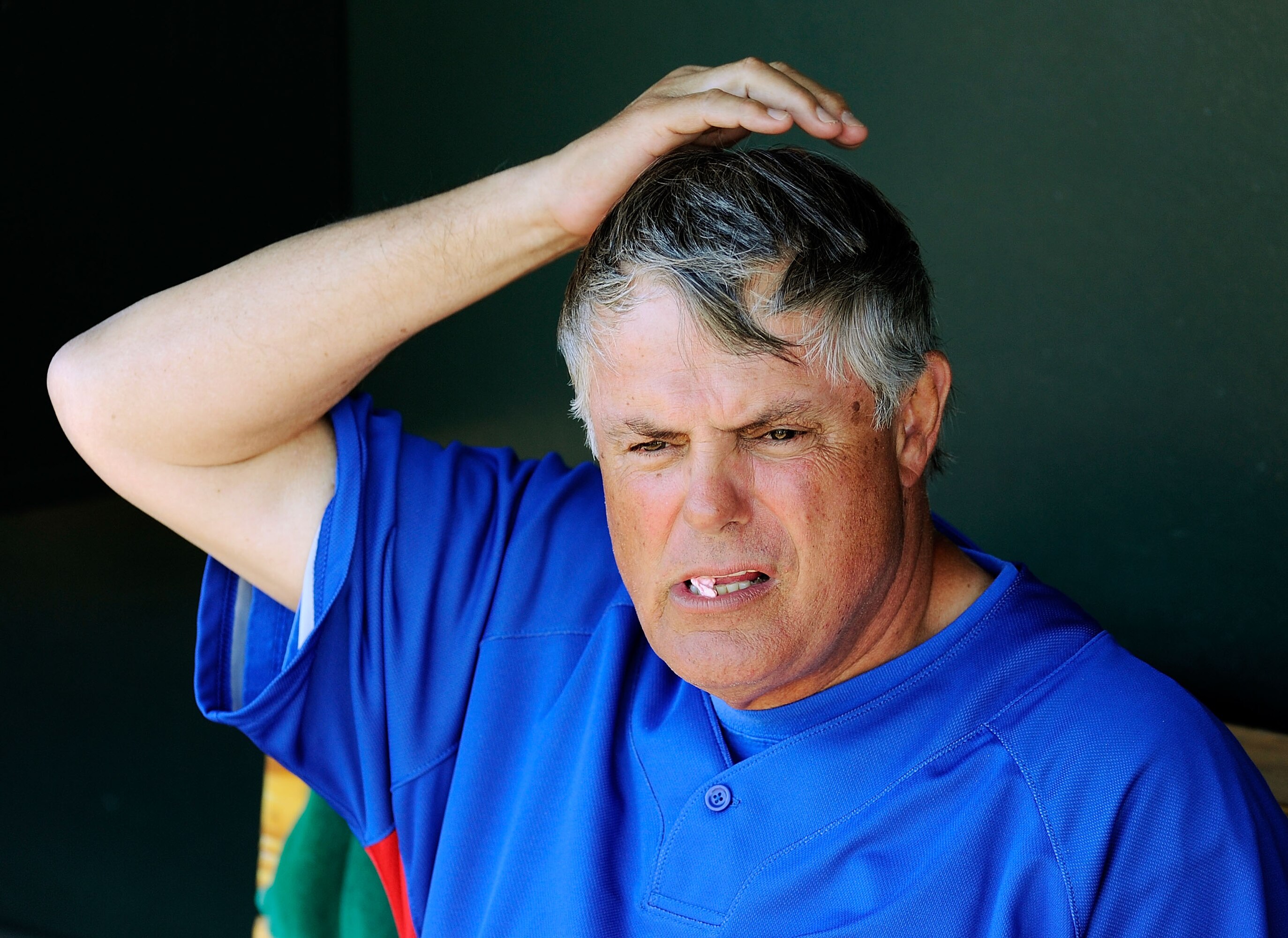 2010 MLB Preview: 50 Bold Predictions for a Season of Surprises