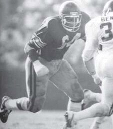 Greatest Players in USC Football History: The All-Time All-Trojans Team