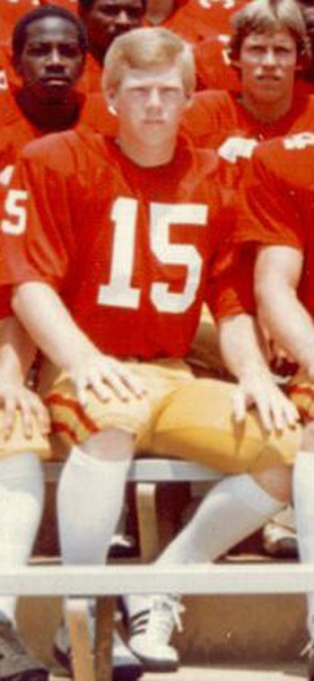 The FSU Top 50: The Most "Notable" Players in Seminole Football History