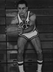 The 50 Greatest Ohio State College Basketball Players of All Time