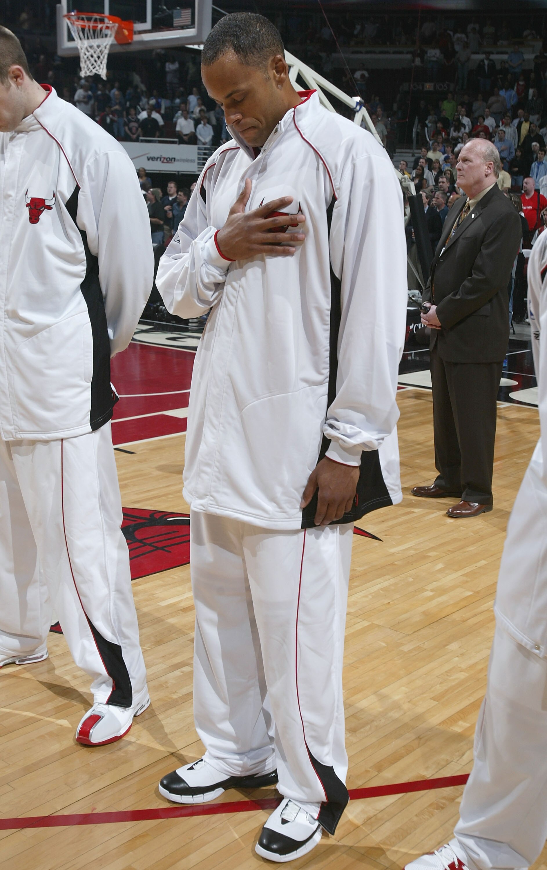 The 50 Greatest Ohio State College Basketball Players of All Time