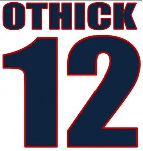 The Top 50 Basketball Players in Arizona Wildcat History