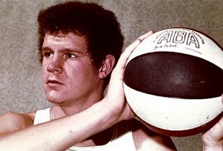 Duke Blue Devils Basketball: 50 Greatest Players of All Time