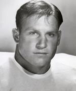 College Football: The All-Time 50 Greatest Texas Longhorns