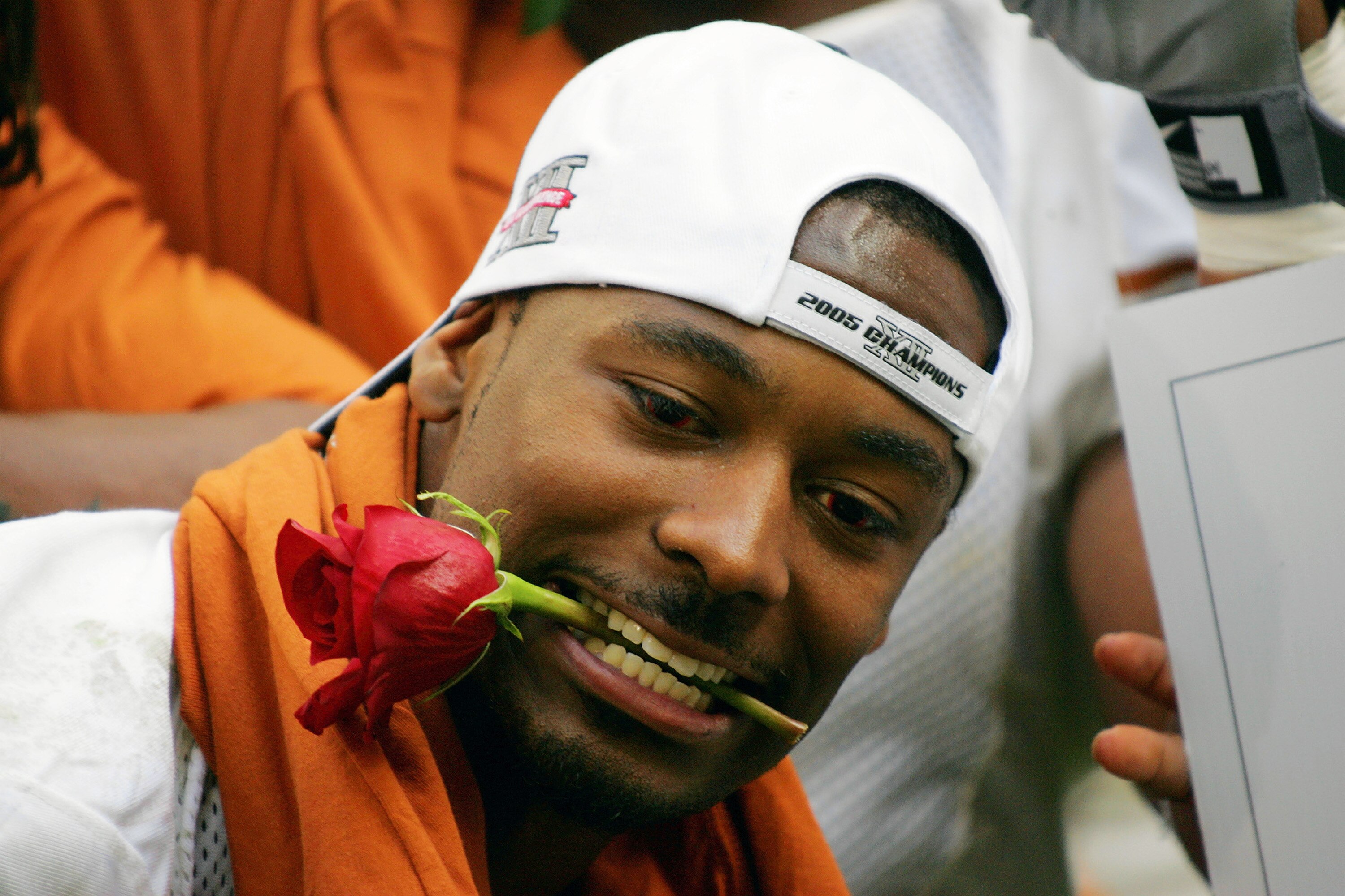 College Football: The All-Time 50 Greatest Texas Longhorns