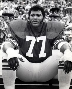 College Football: The All-Time 50 Greatest Texas Longhorns