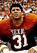 College Football: The All-Time 50 Greatest Texas Longhorns