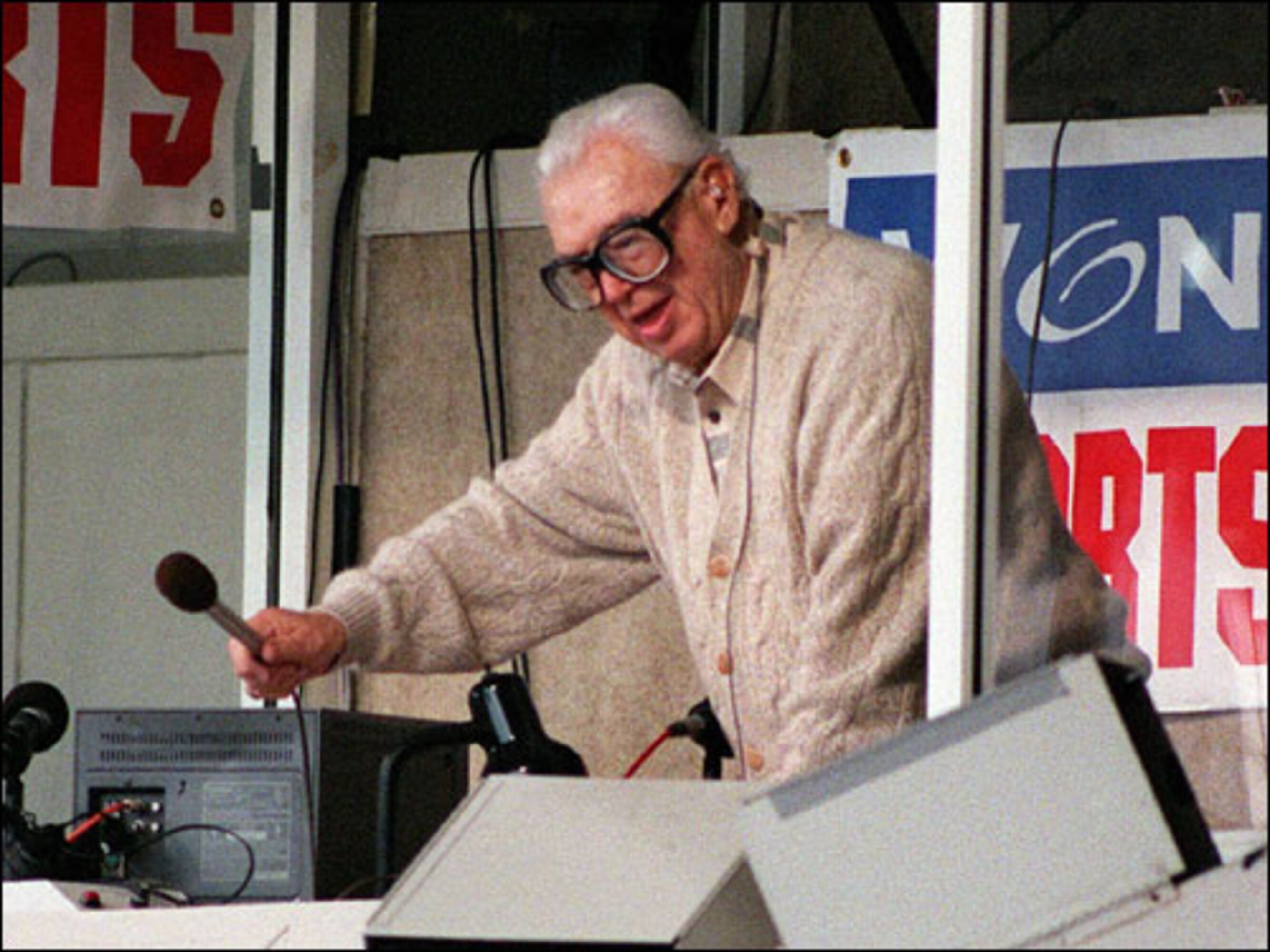 The Top 10 Team Theme Songs in MLB History