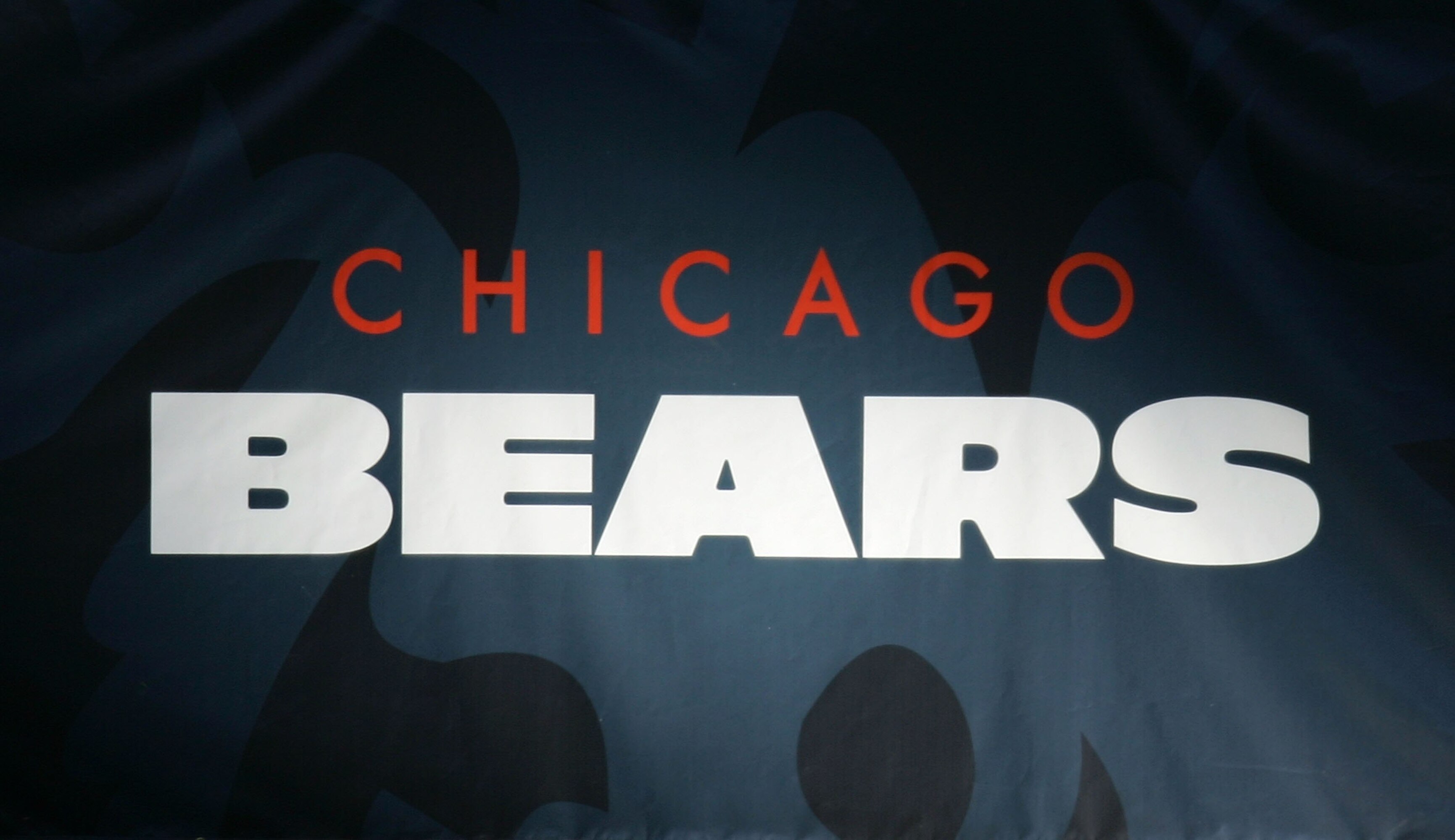 The Top 50 Chicago Bears of All Time