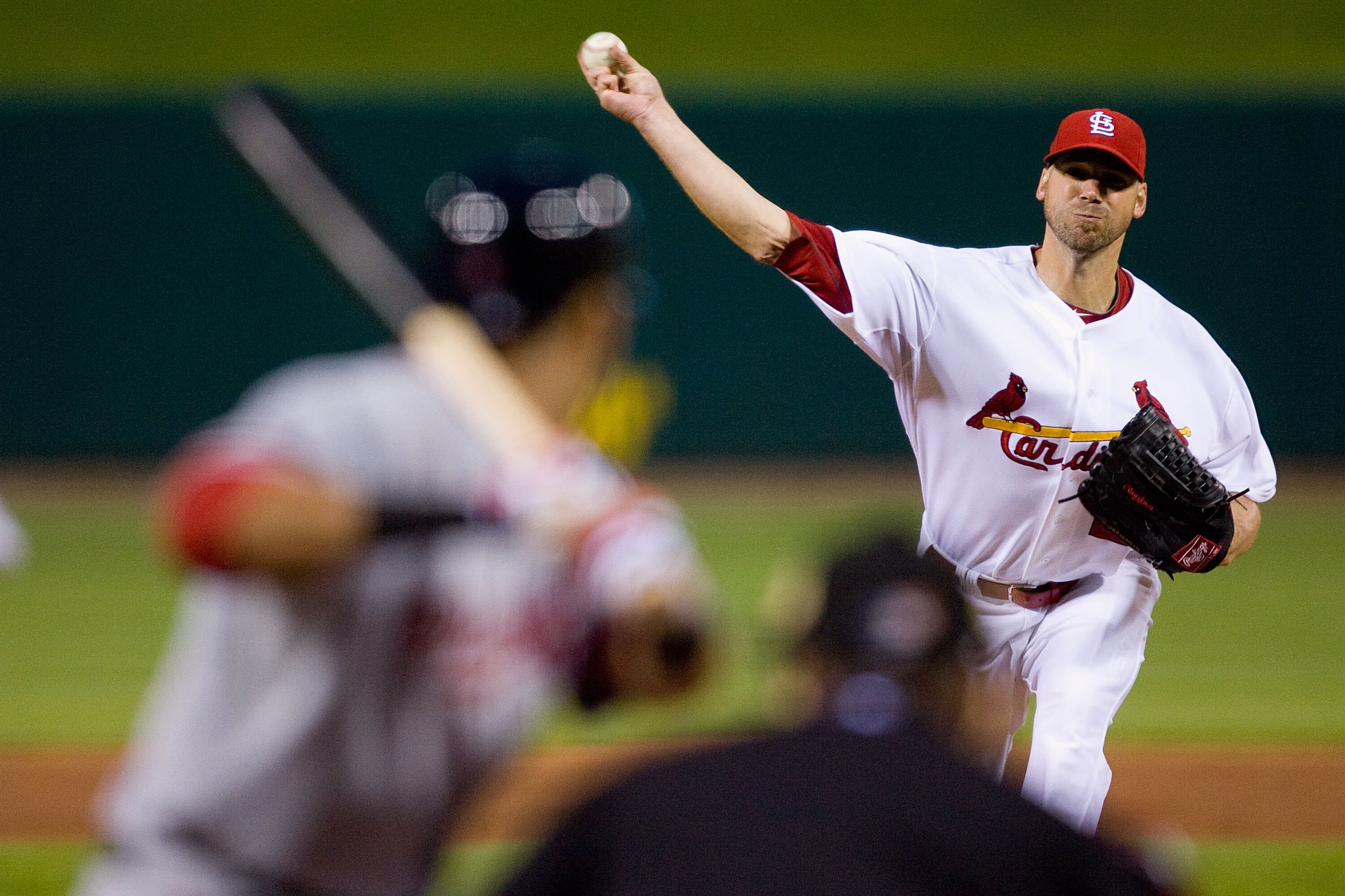 MLB Draft History: A Look At Blue Jays' Very Best First Round Picks