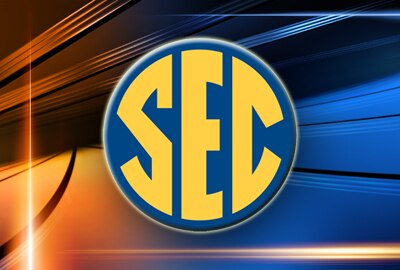 Top 5 Marching Bands of the SEC