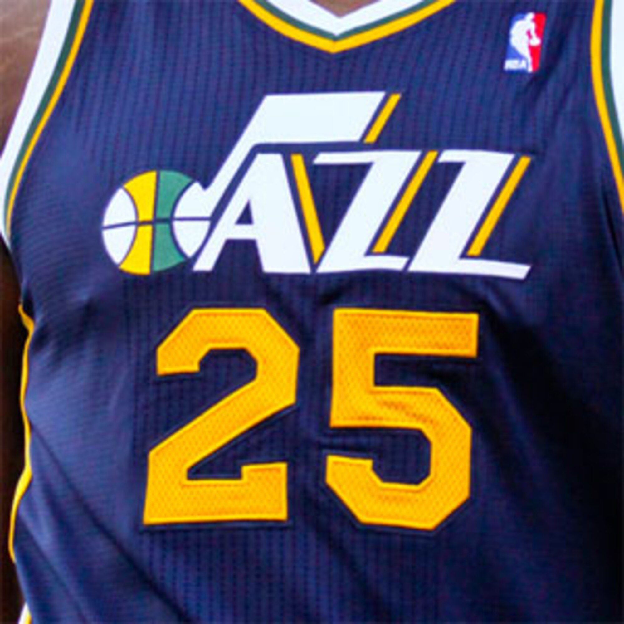 Did the NBA Airball With Their Latest Uniform Redesigns?