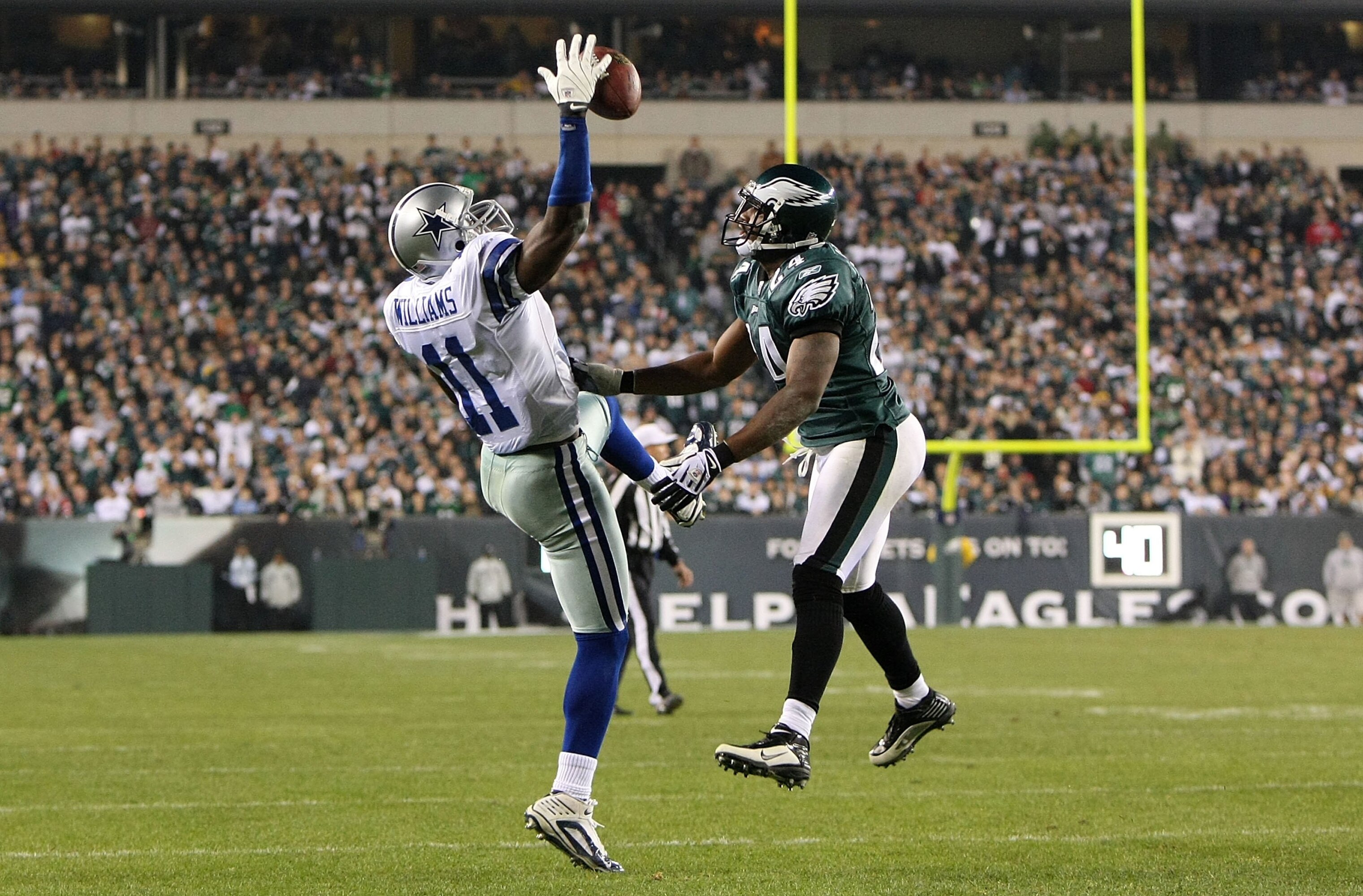 NFL Training Camp Preview: 50 Players with the Most to Prove