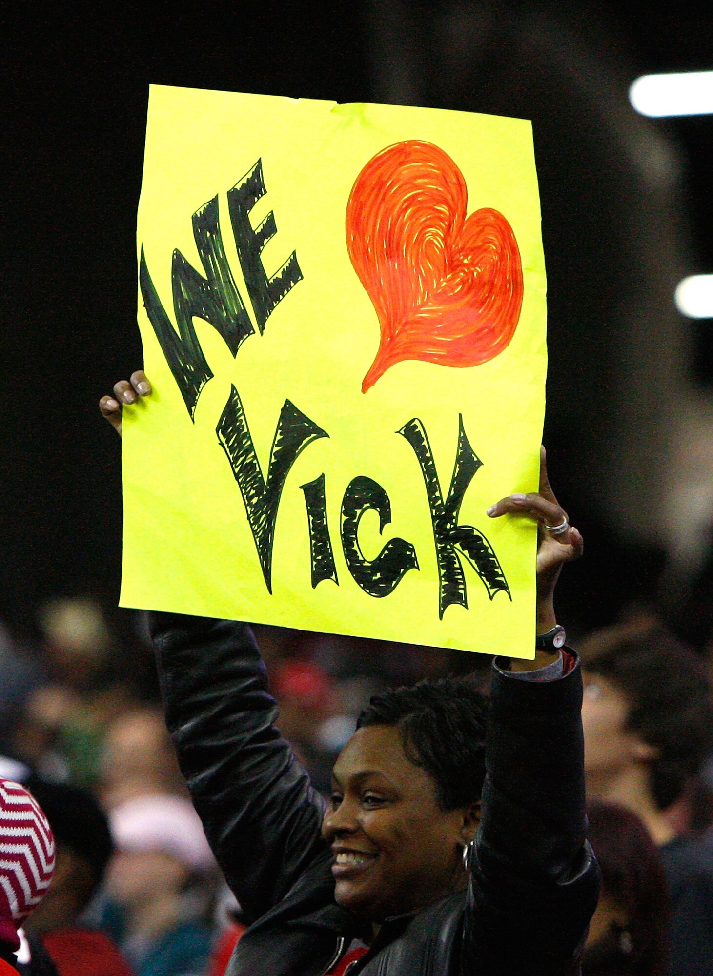 Top 10 Bad-Boy NFL Players of the Decade