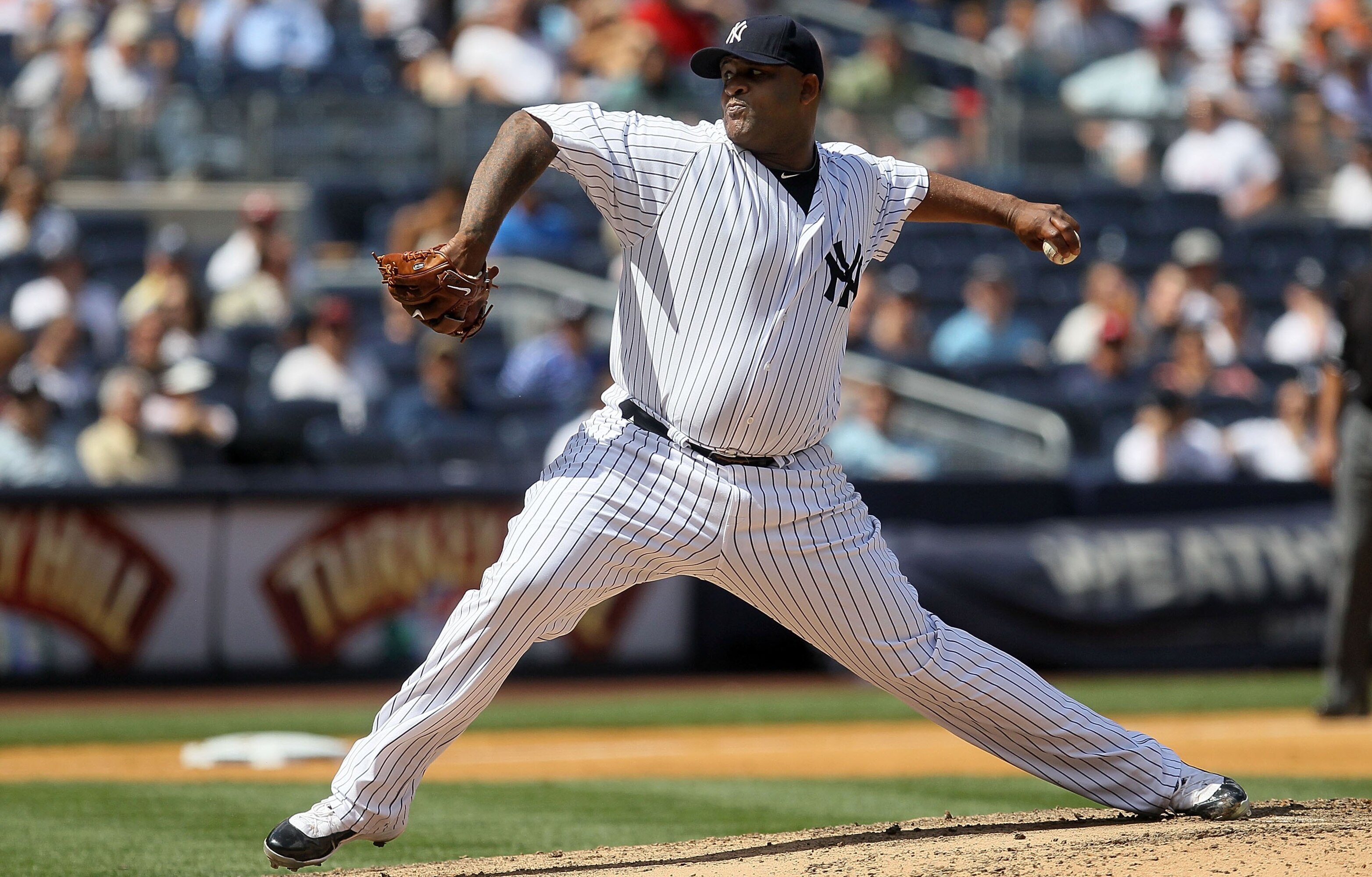 Major League Baseball Midterms: Grading Every All-Star Selection