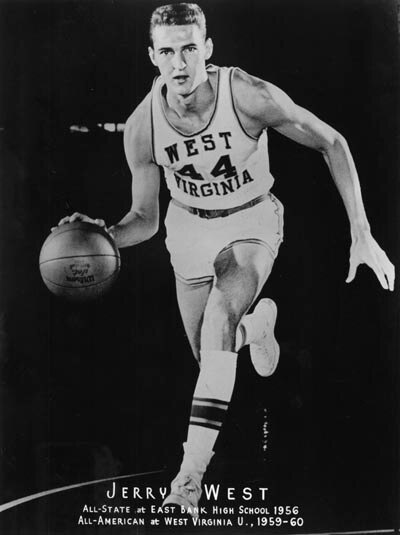 The 50 Greatest College Basketball Players of All-Time