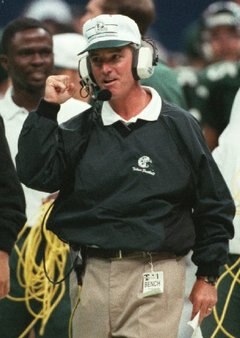 LeBron James and the 25 Worst Traitors in Sports History