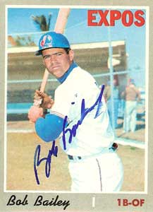 Expos-ed: Andre Dawson and the 25 Greatest Montreal Expos