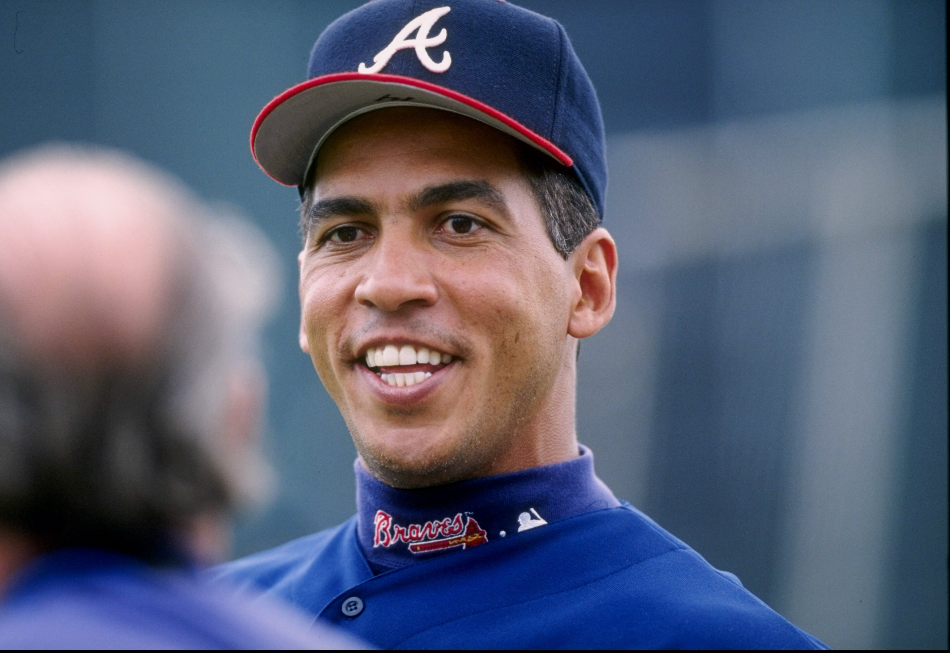 Fighting Back: 15 Athletes Who Have Battled Adversity