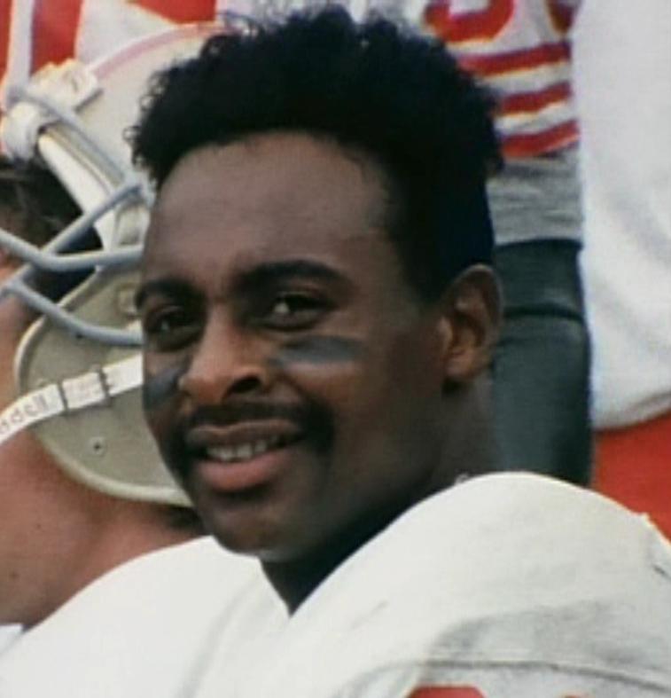 Flash-Back 80: The Top 15 Moments in Jerry Rice’s Hall of Fame Career