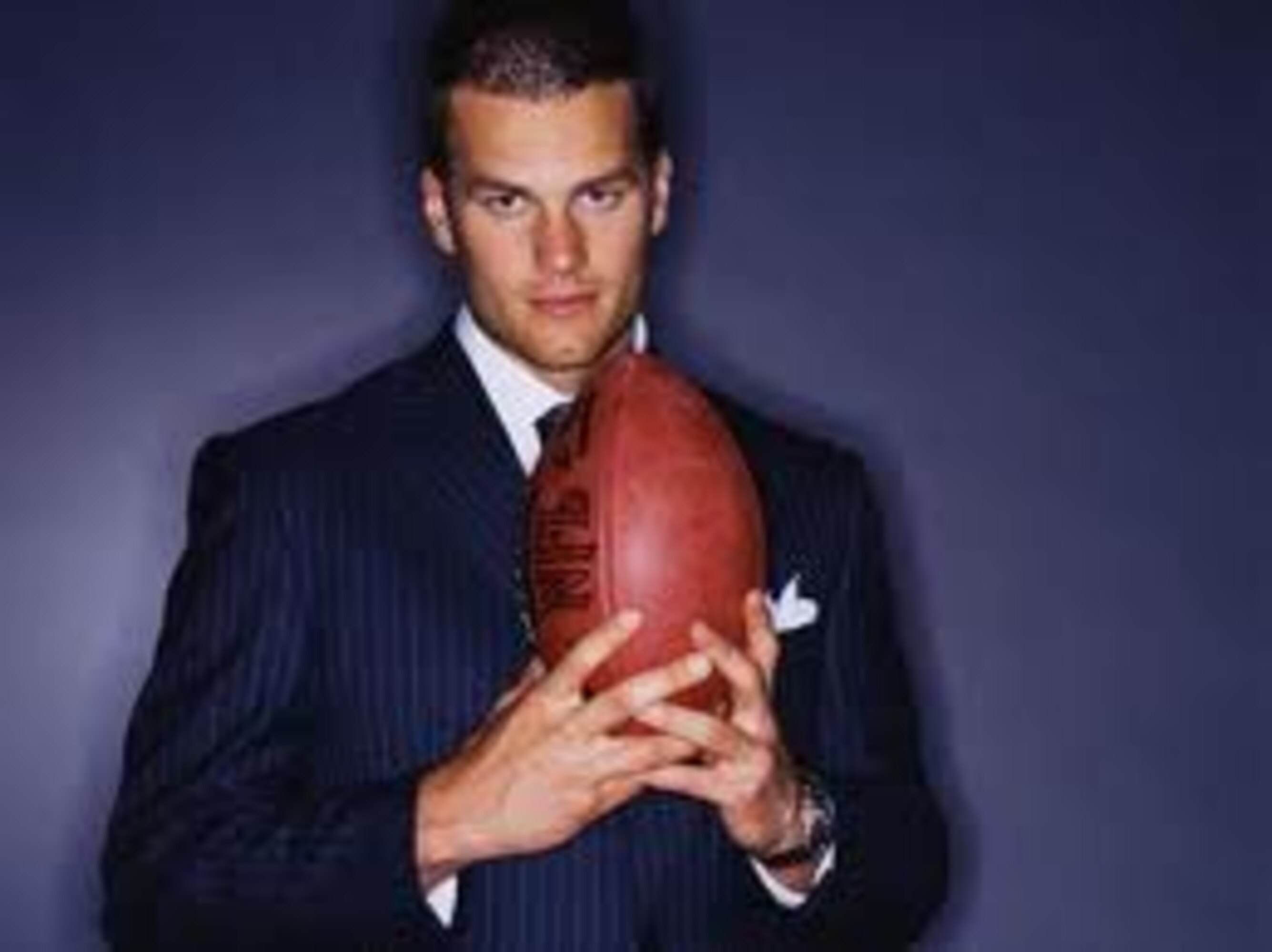 Top 10 Best Dressed Athletes