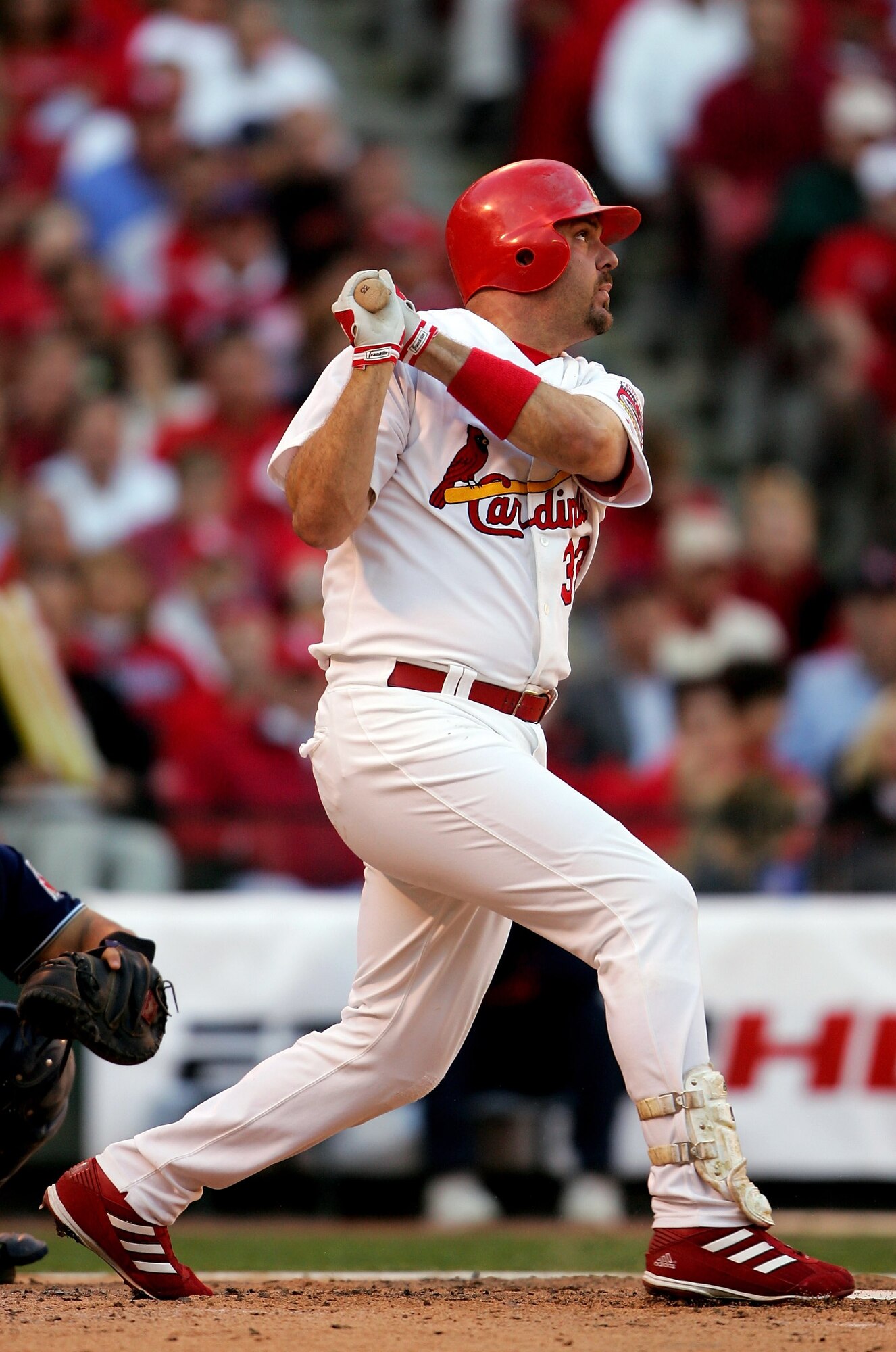 MLB Waiver Wire: The 10 Best Waiver Transactions Since 1990