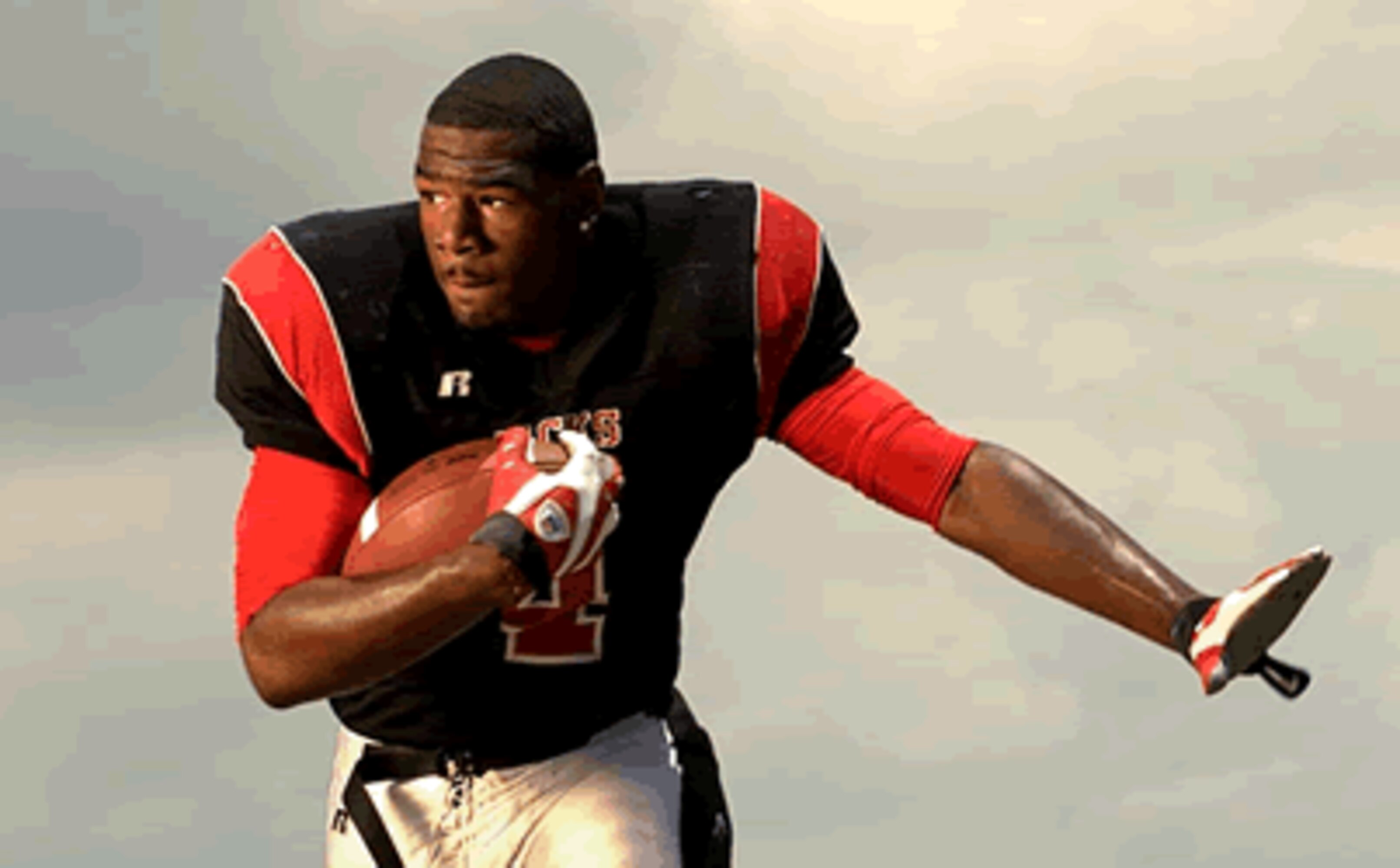 2011 College Football Recruiting: The Top 100 Commitments (Part Two)